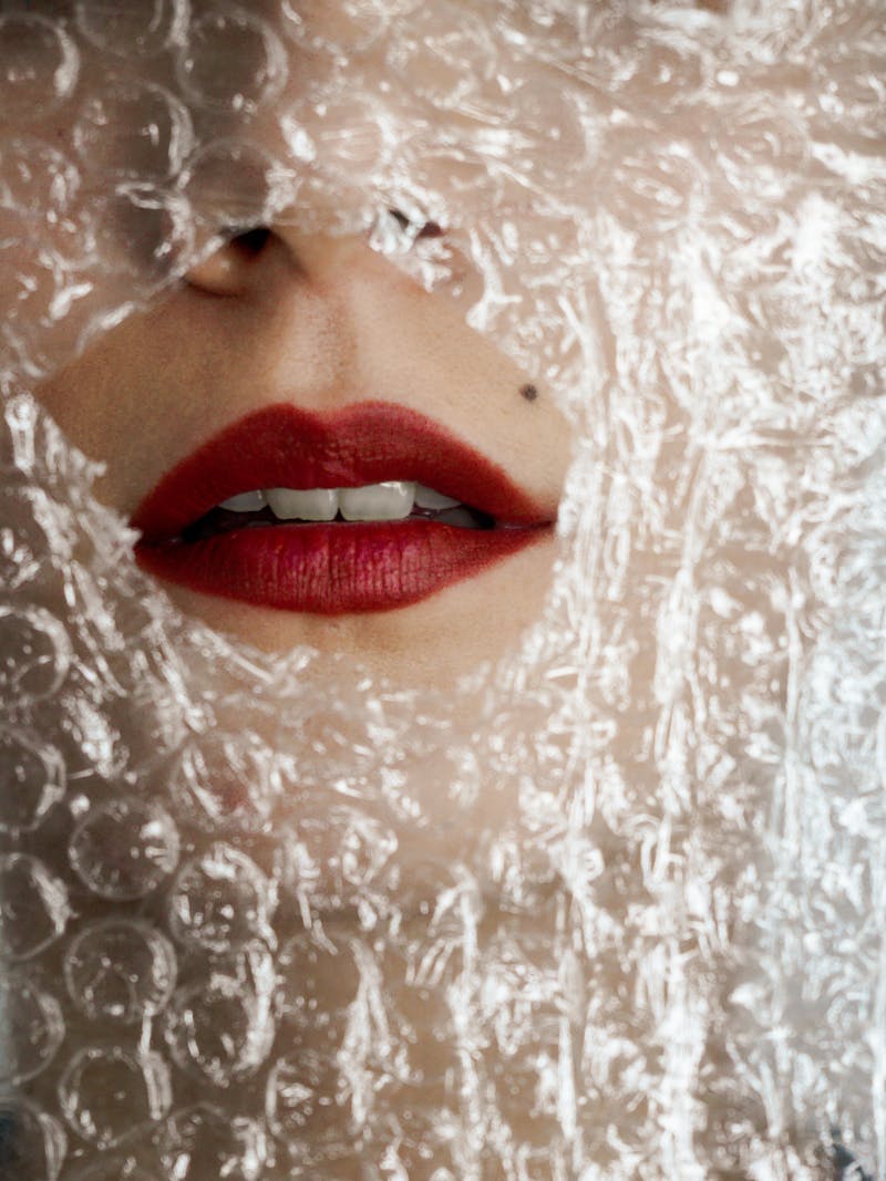 Bubble Wrap Photos, Download The BEST Free Bubble Wrap Stock Photos ...