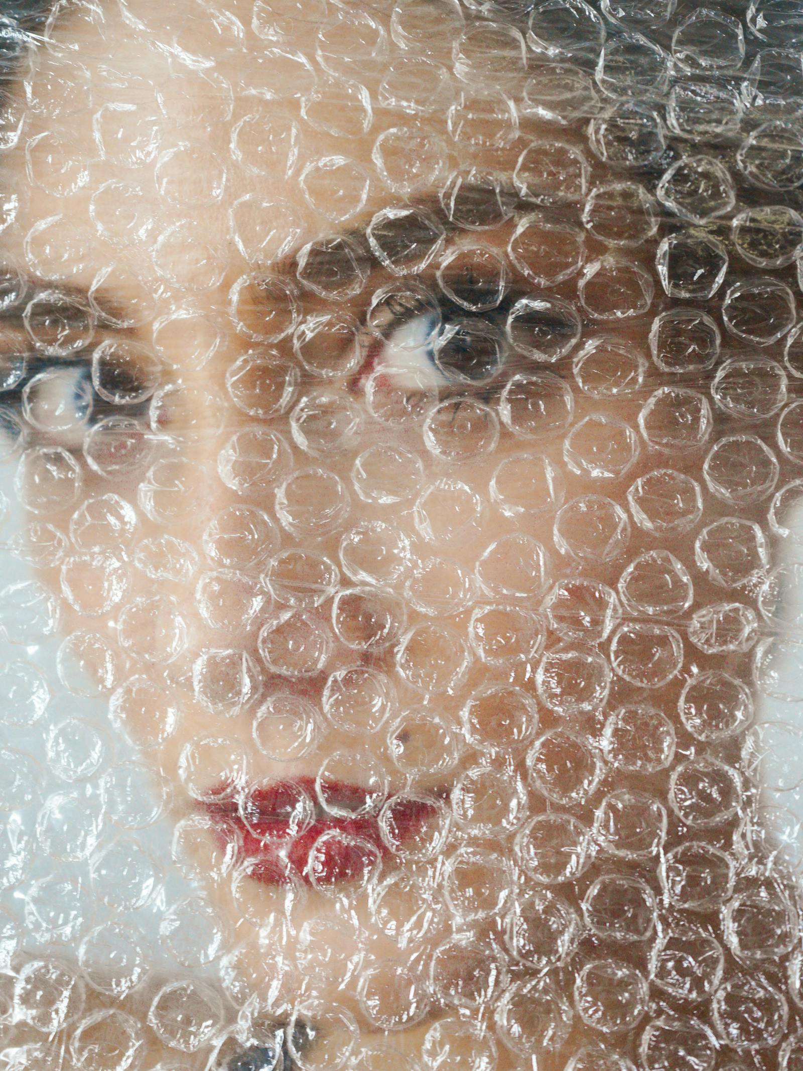 Bubble Wrap Photos, Download The BEST Free Bubble Wrap Stock Photos ...