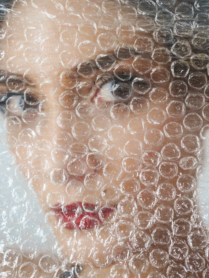 Bubble Wrap Photos, Download The BEST Free Bubble Wrap Stock Photos ...