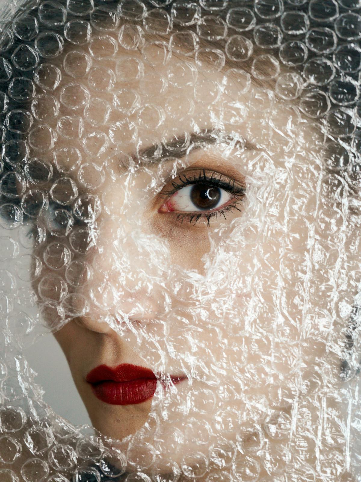 Bubble Wrap Photos, Download The BEST Free Bubble Wrap Stock Photos ...