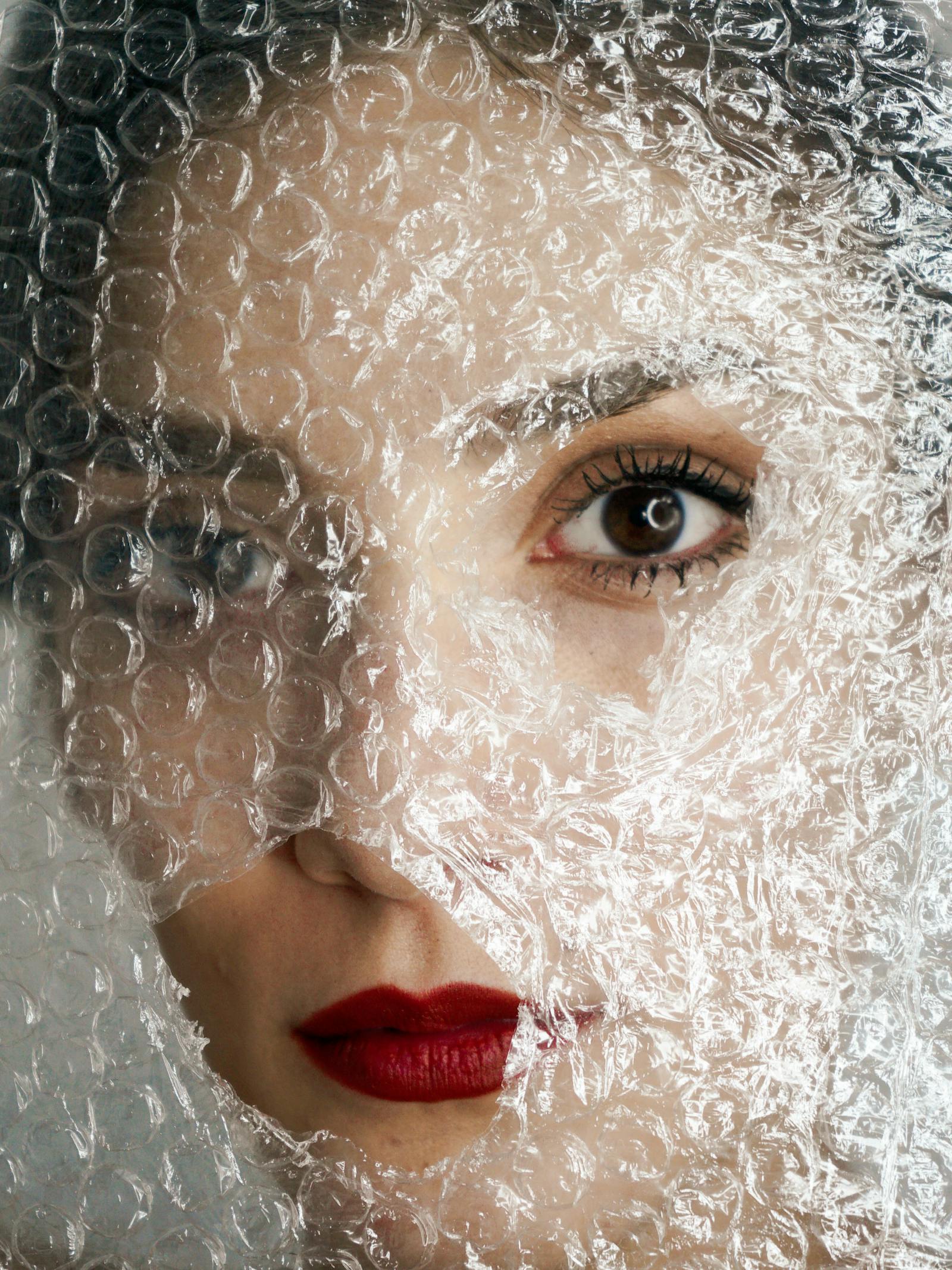 Bubble Wrap Photos, Download The BEST Free Bubble Wrap Stock Photos ...