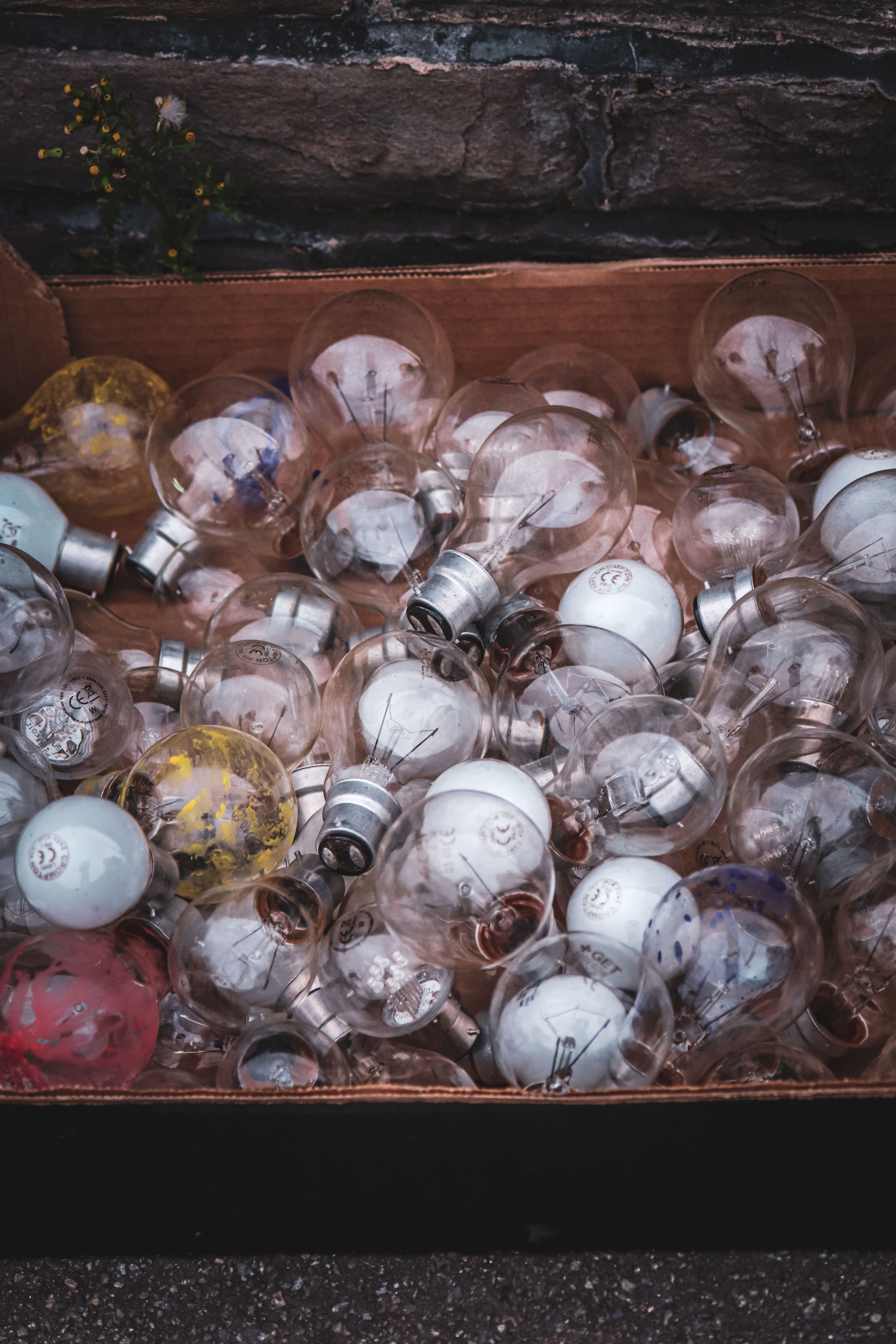 Credo Box Photos, Download The BEST Free Credo Box Stock Photos & HD Images