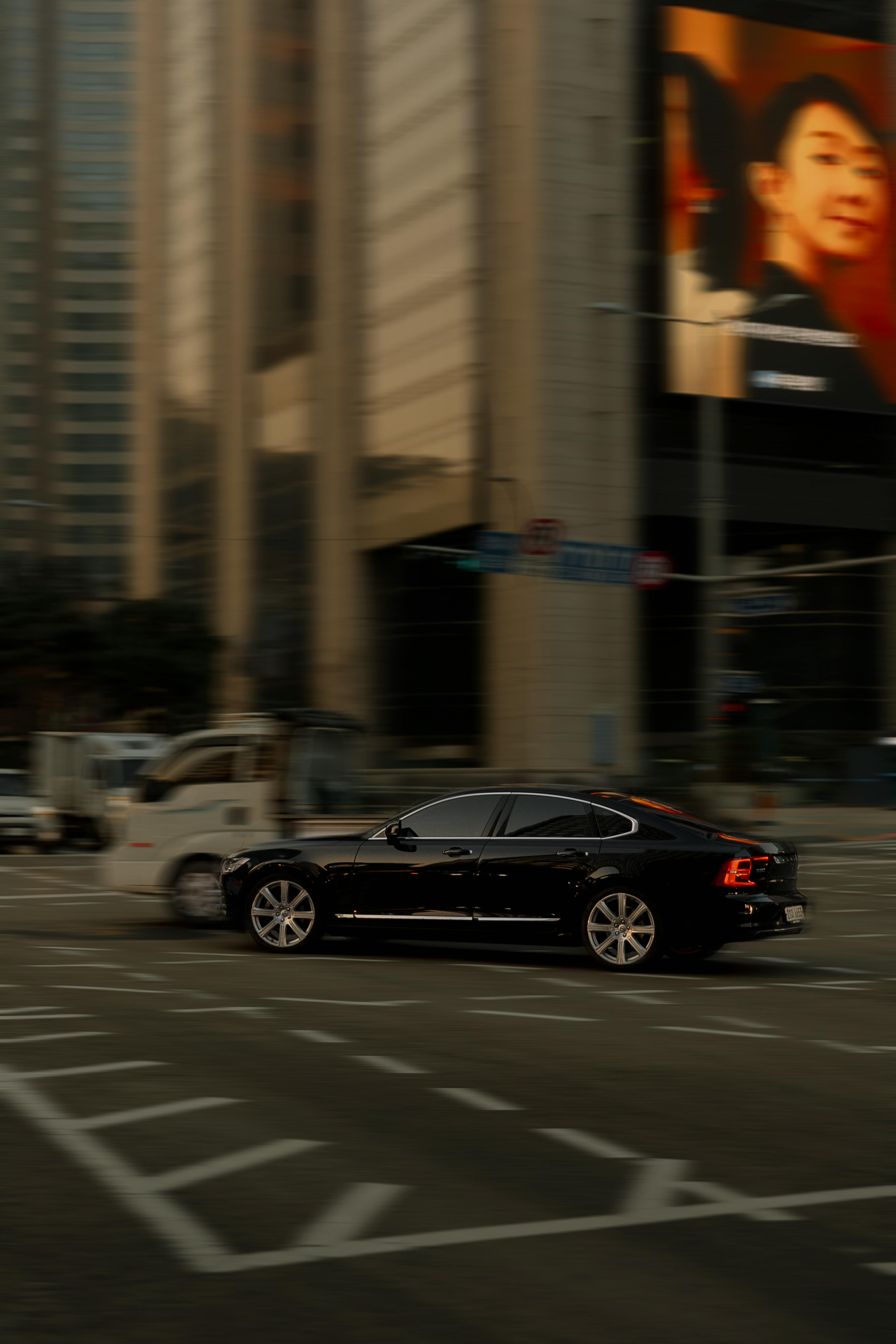 Truck Voli Photos, Download The BEST Free Truck Voli Stock Photos & HD ...