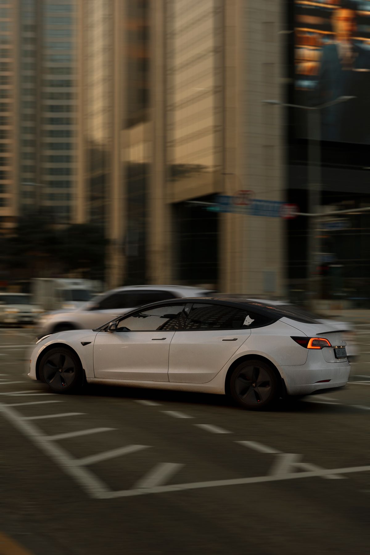 Tesla Model 3 Photos, Download The BEST Free Tesla Model 3 Stock Photos ...
