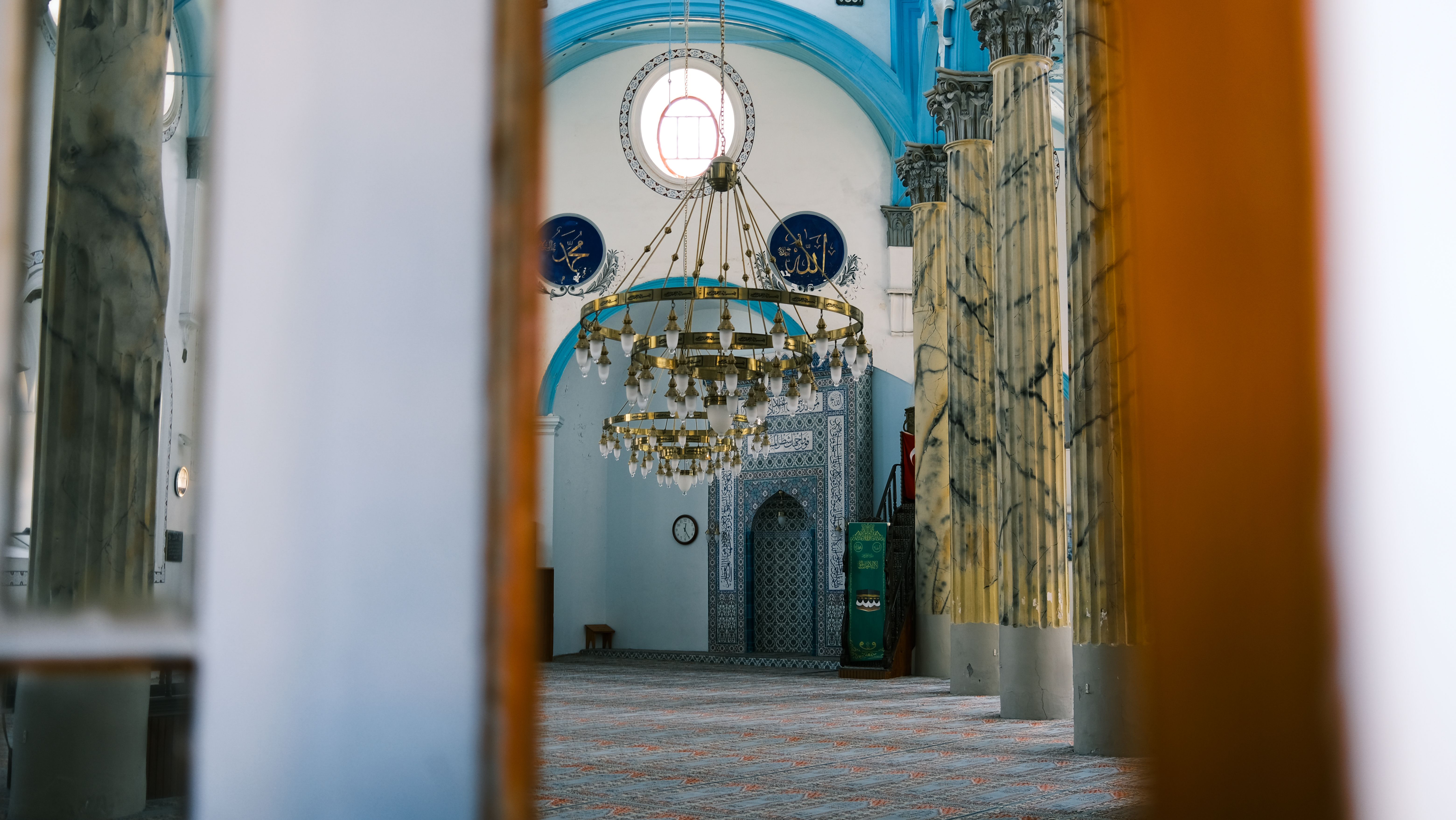 Quranic Ayahs Photos, Download The BEST Free Quranic Ayahs Stock Photos ...