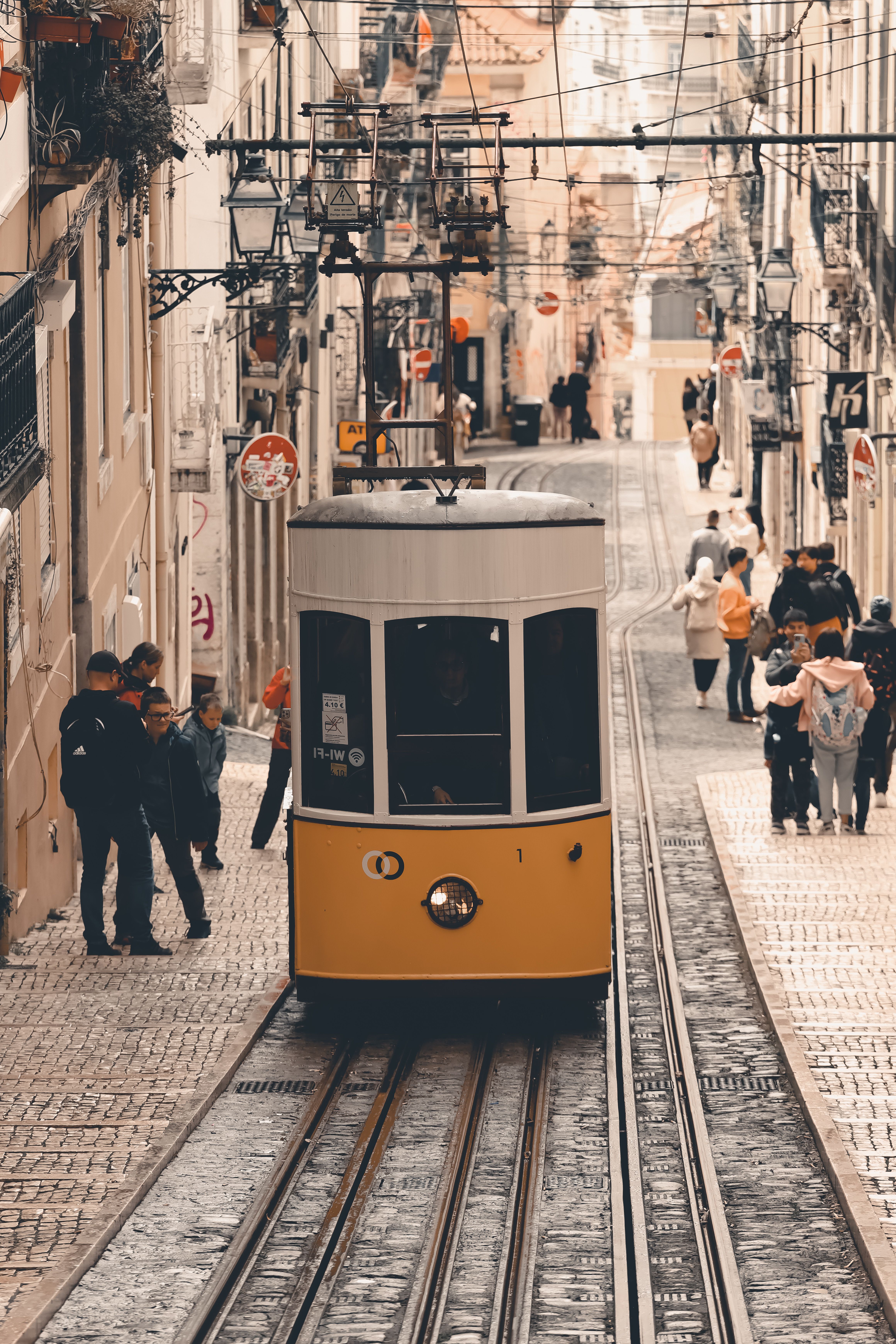 Foto profissional gratuita de 2024, abril, arquitetura histórica ...