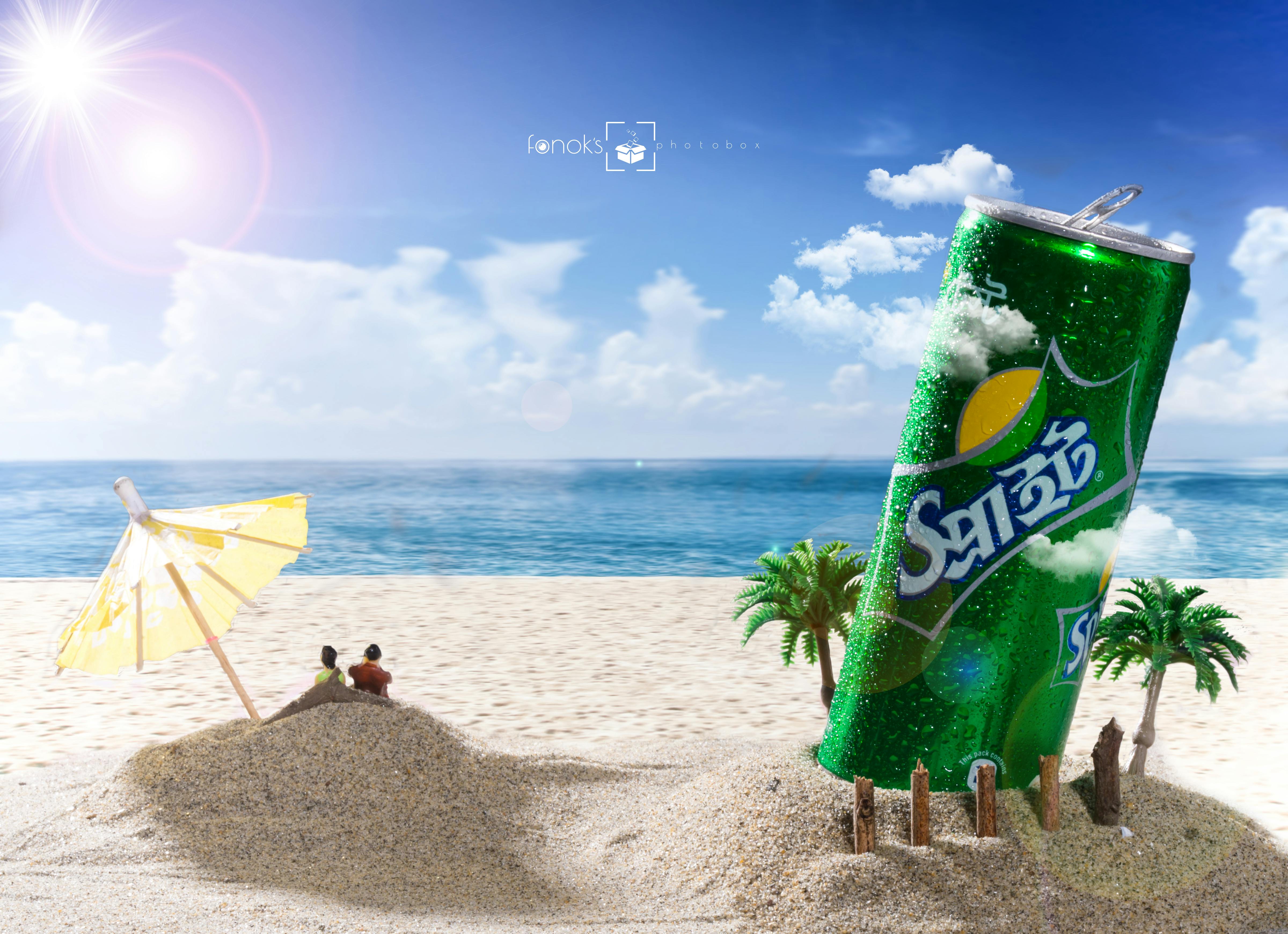 Md Iftekhar Uddin Emon - Photography