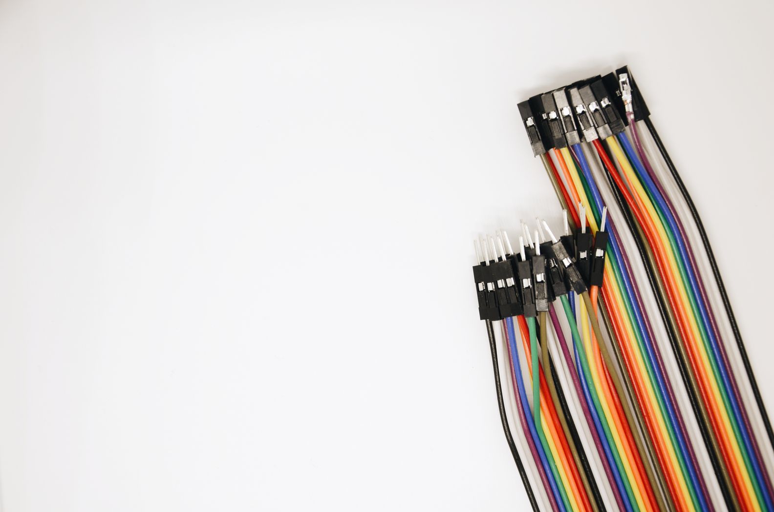How to Seal Electrical Conduit from Water Effectively