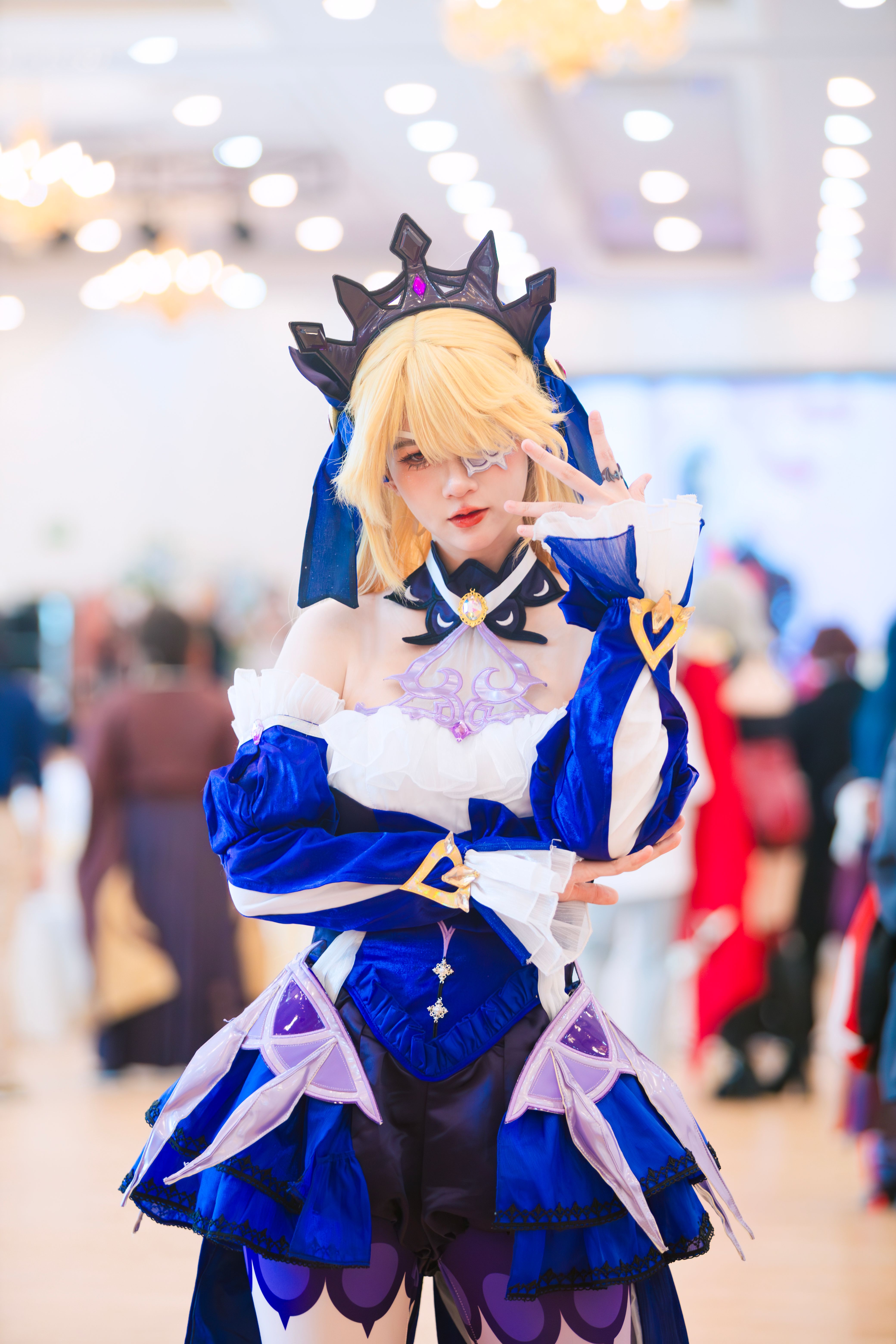 Anime Full Body Photos, Download The BEST Free Anime Full Body Stock ...