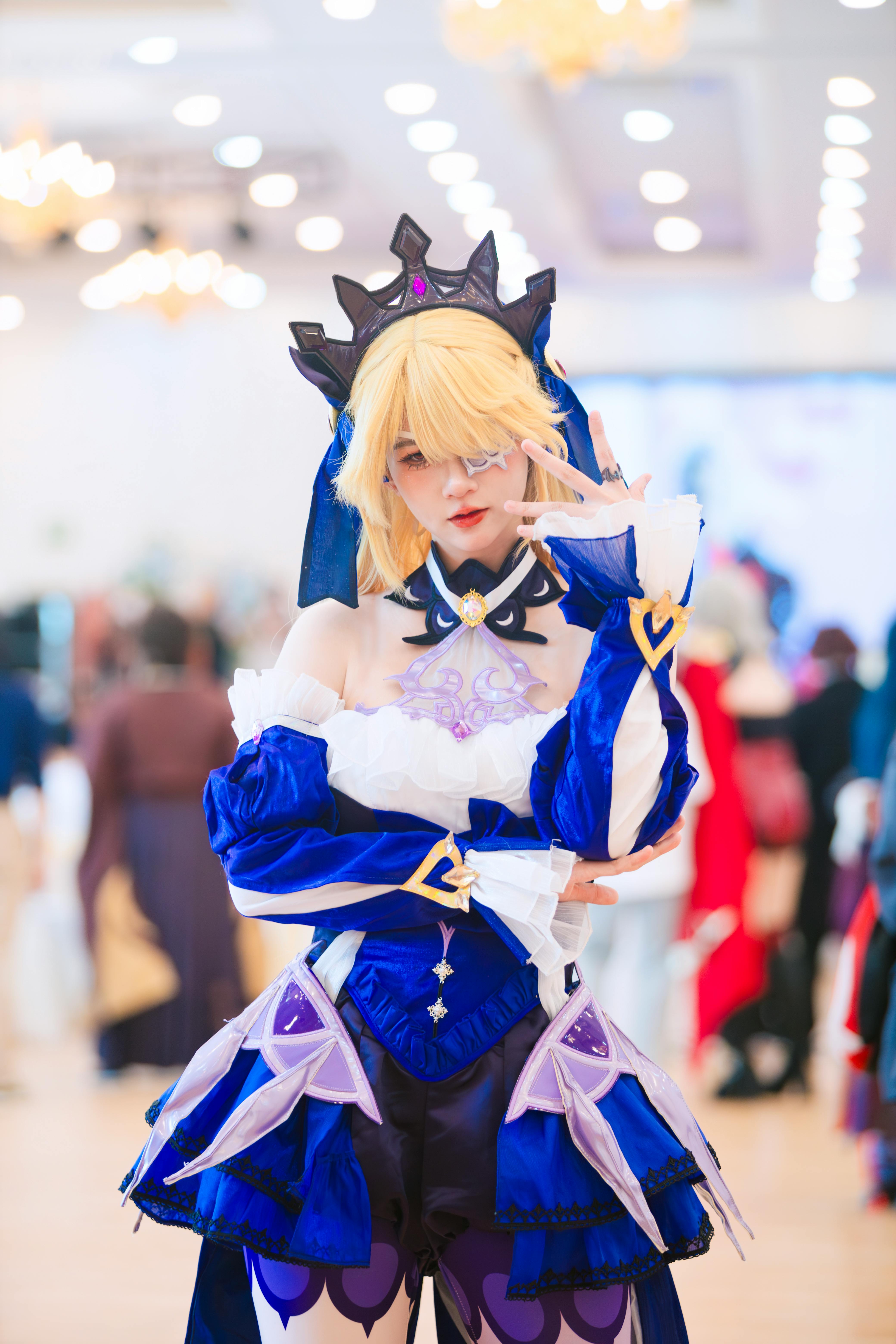 Anime Character Body Photos, Download The BEST Free Anime Character ...