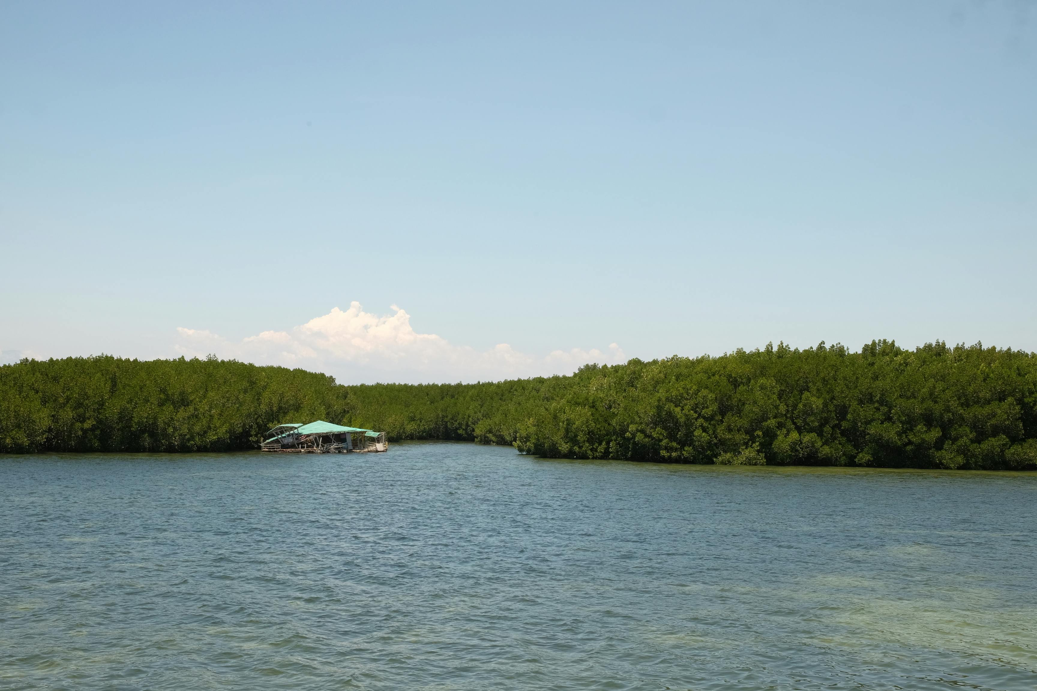 Natural Boat Photos, Download The BEST Free Natural Boat Stock Photos ...