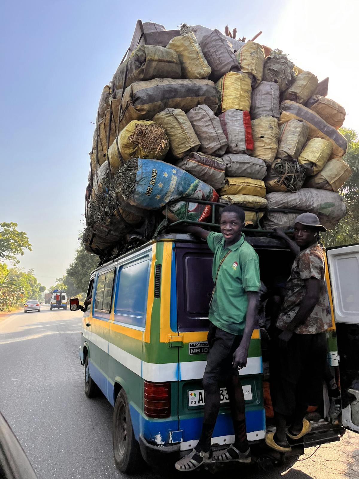 Overloaded Powersupply Photos, Download The BEST Free Overloaded ...