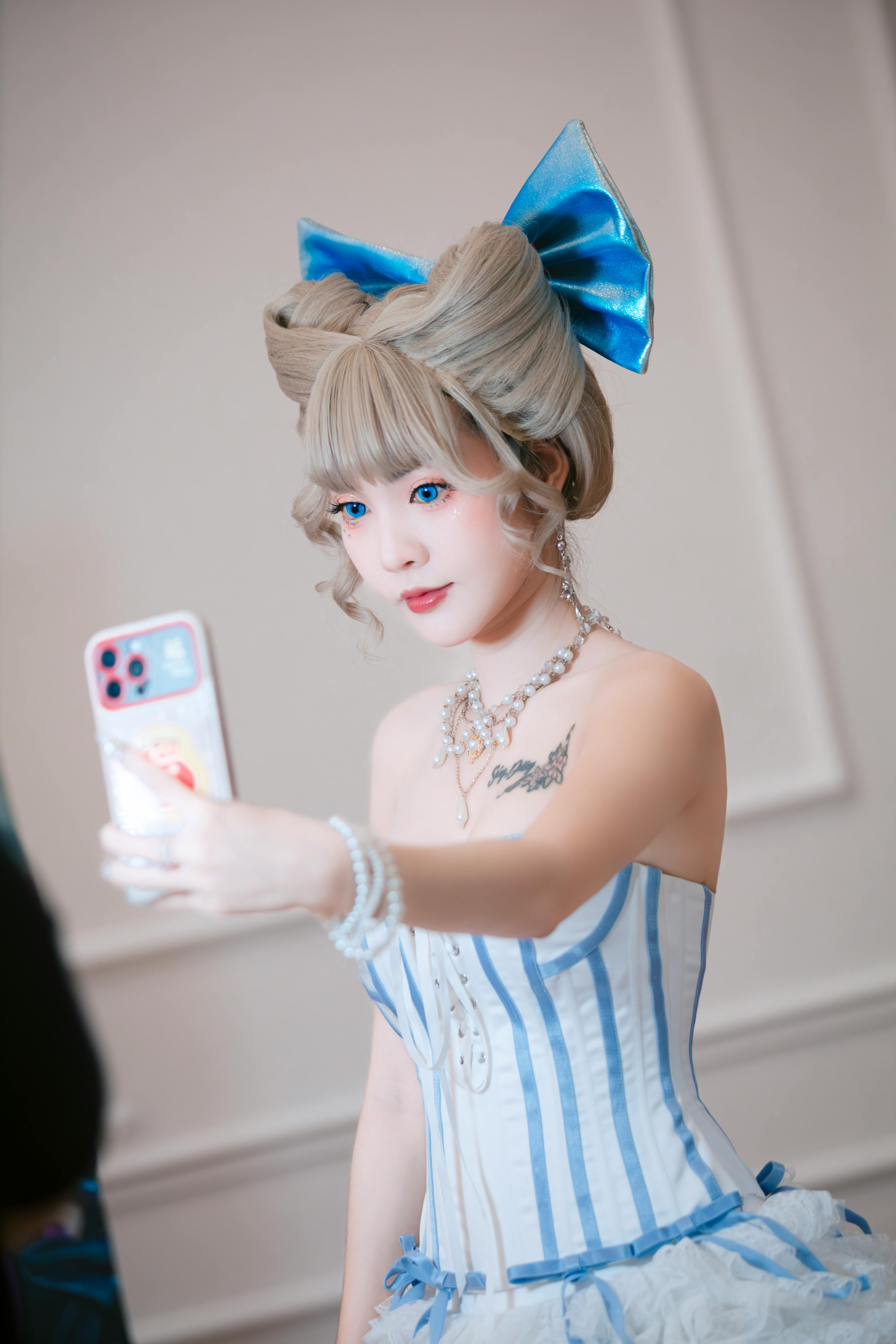 Ghost Cosplay Photos, Download The BEST Free Ghost Cosplay Stock Photos ...