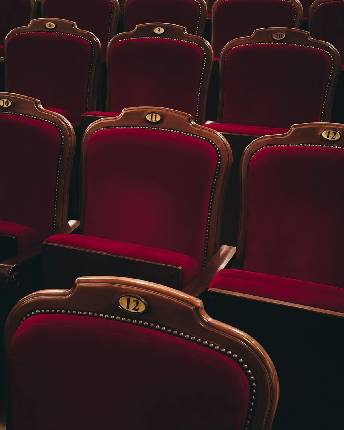 Opera Chair Photos, Download The BEST Free Opera Chair Stock Photos ...