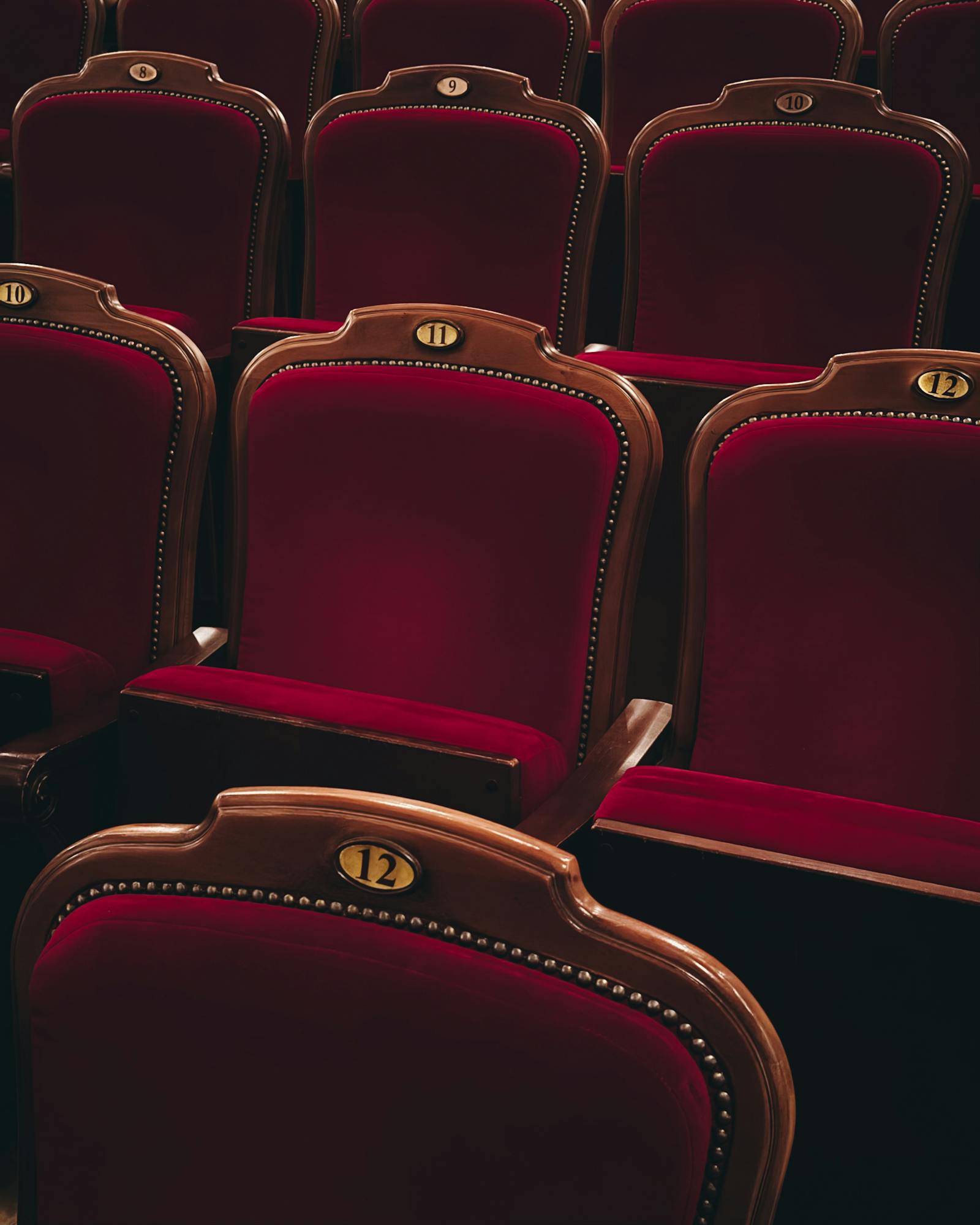 Opera Chair Photos, Download The BEST Free Opera Chair Stock Photos ...