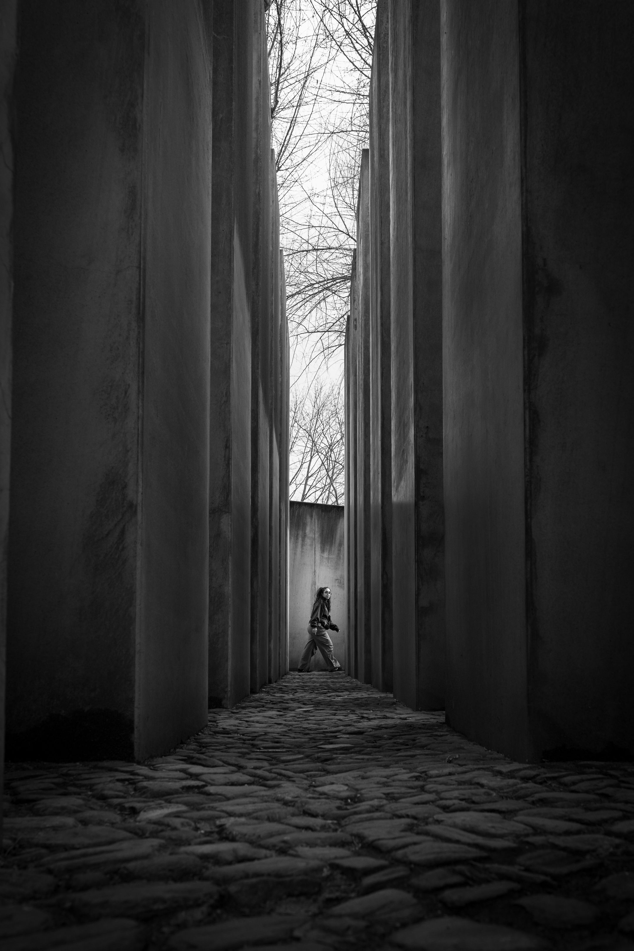 Exile Photos, Download The BEST Free Exile Stock Photos & HD Images