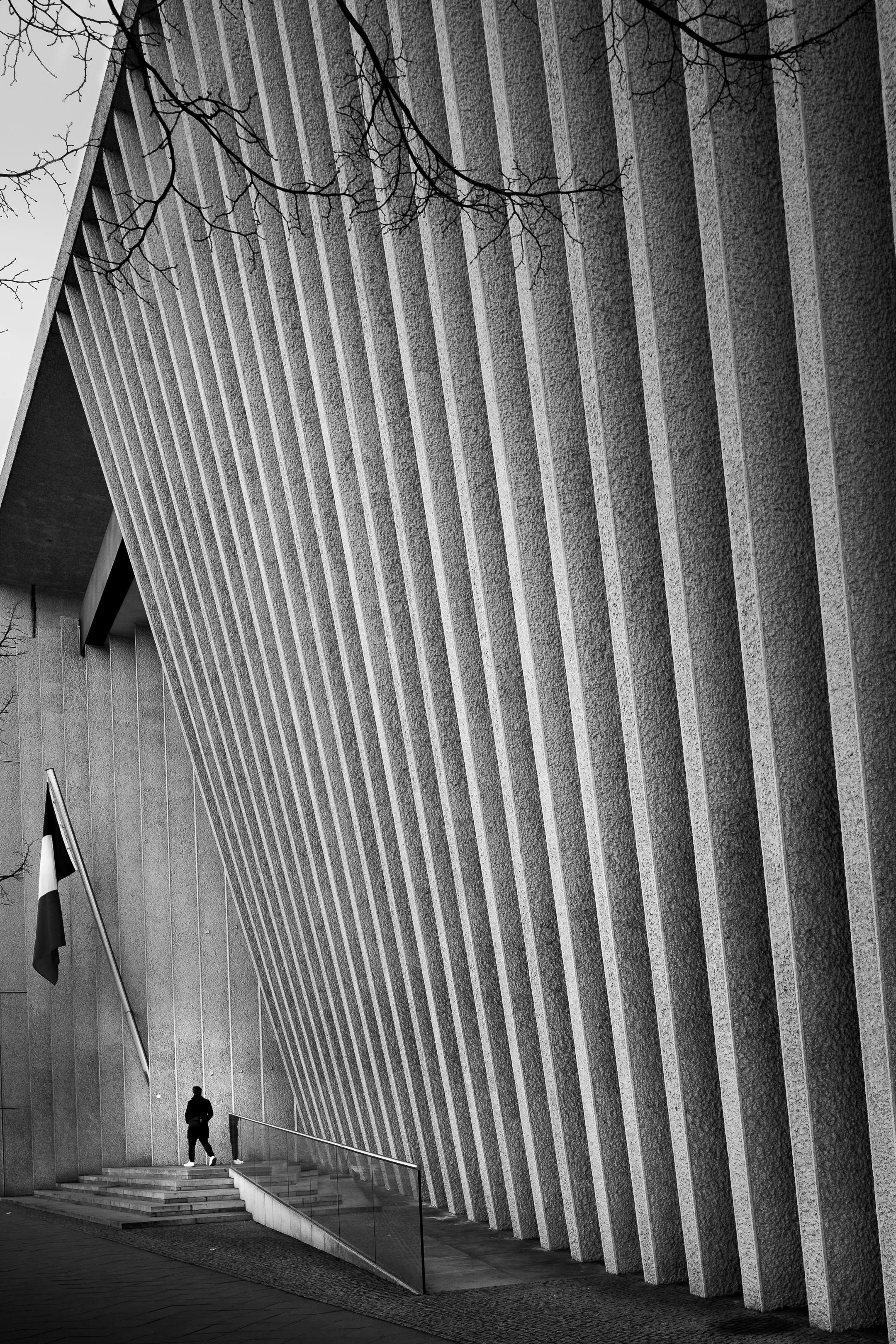 Embassy Of Mexico Photos, Download The BEST Free Embassy Of Mexico ...