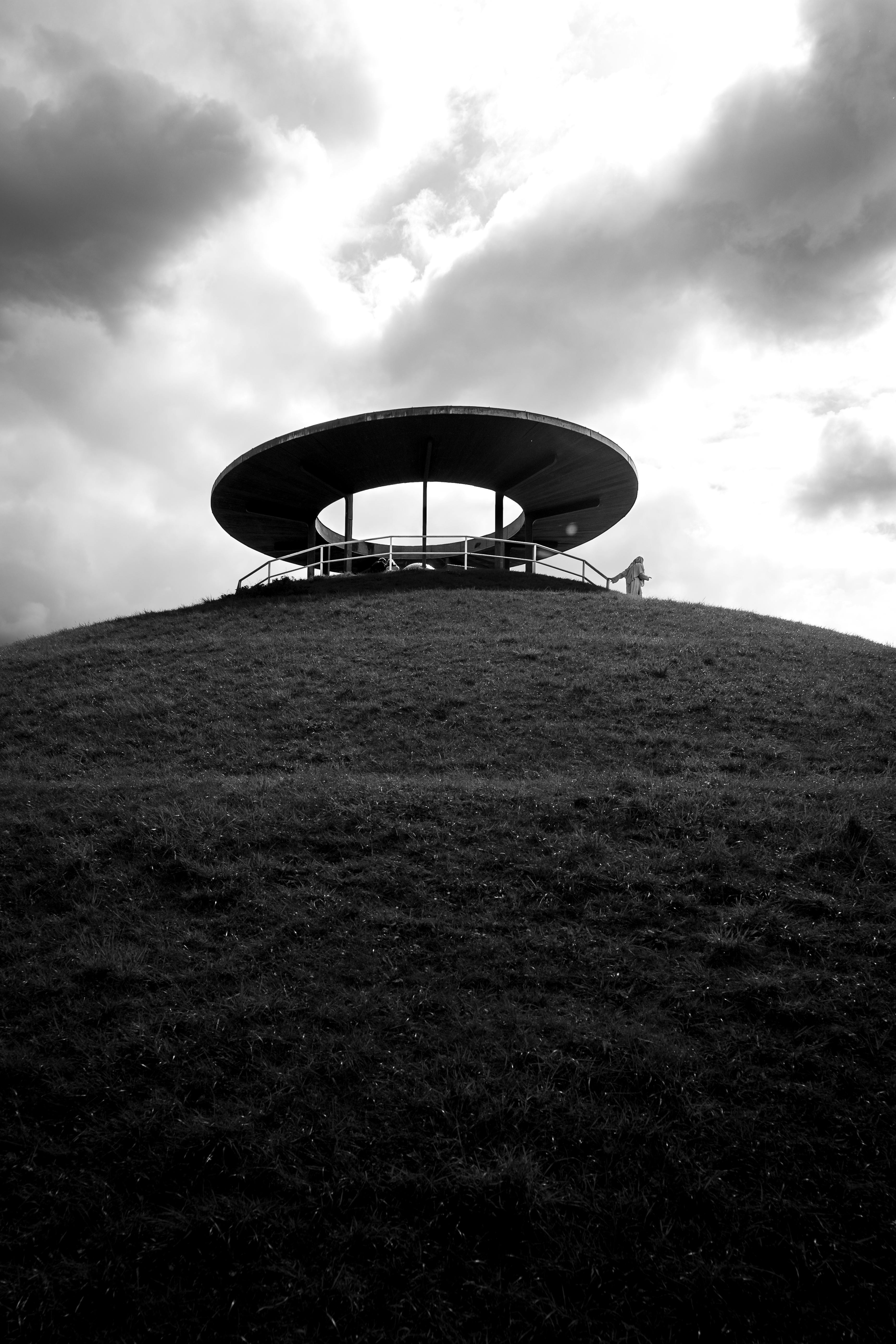 Memorial Photos, Download The BEST Free Memorial Stock Photos & HD Images