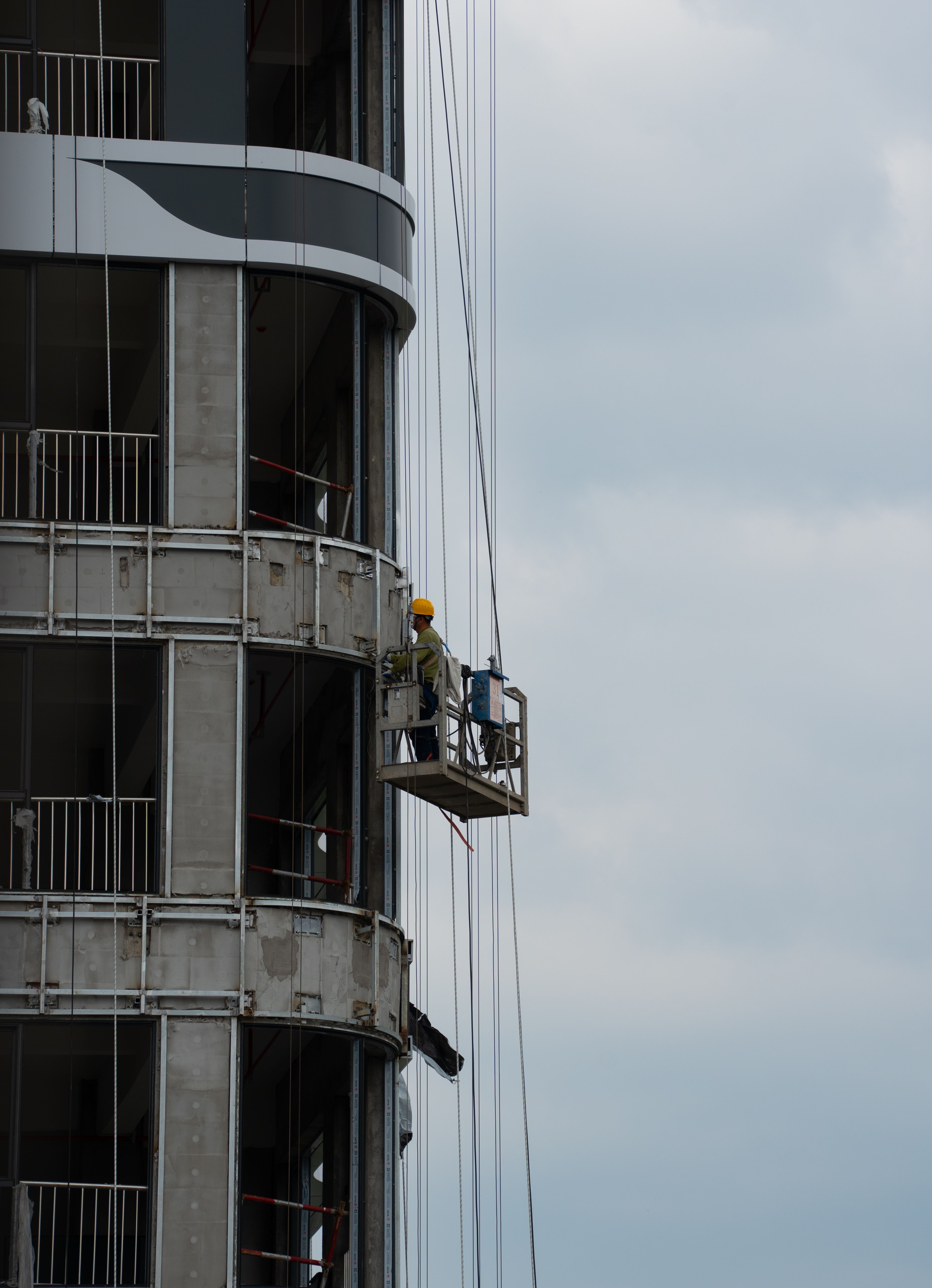 Worker Bored Photos, Download The BEST Free Worker Bored Stock Photos ...