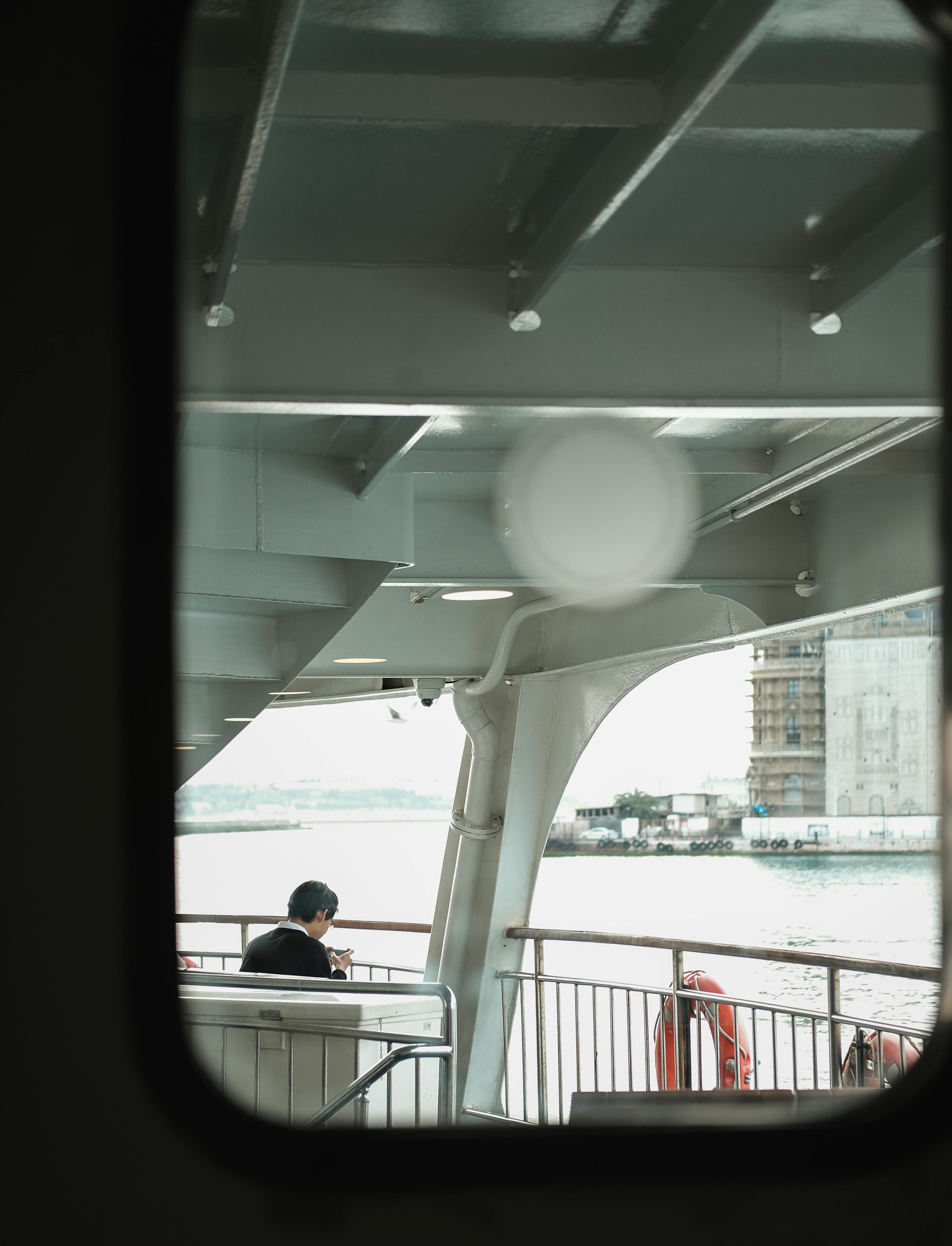 Ferry Images Photos, Download The BEST Free Ferry Images Stock Photos ...