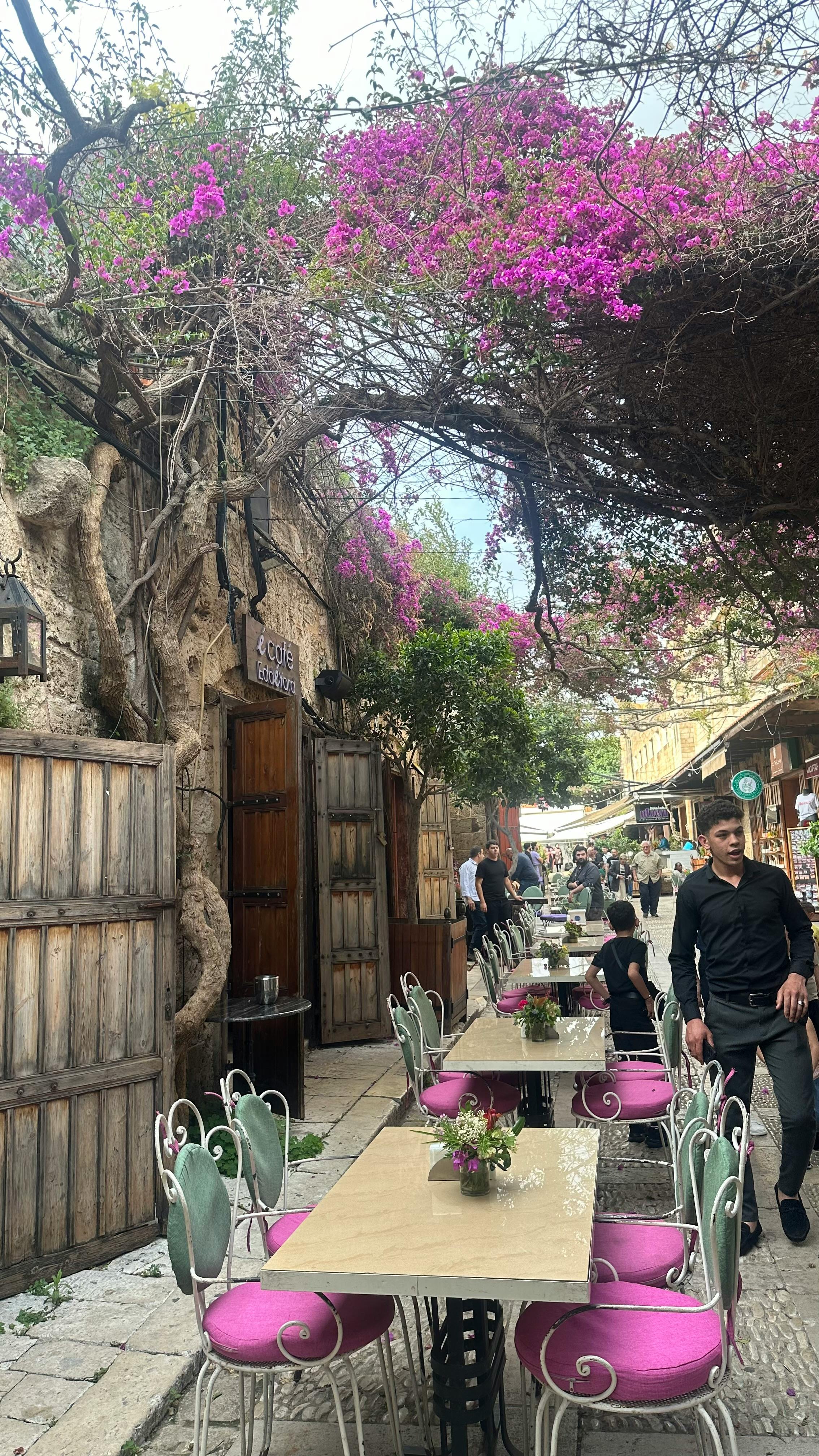 Mohammed Yousif - Photography