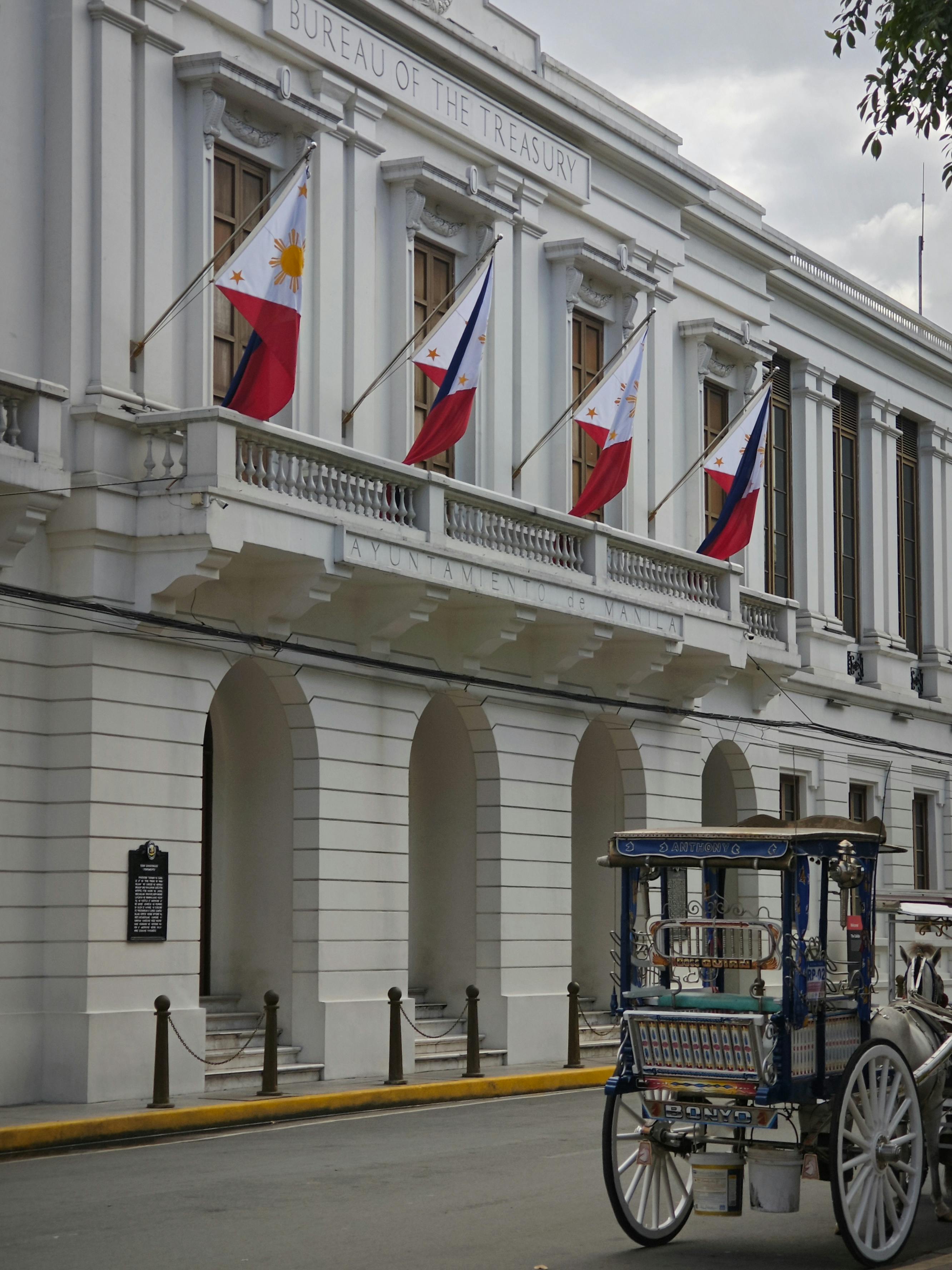 History Of Philippines Photos, Download The BEST Free History Of ...