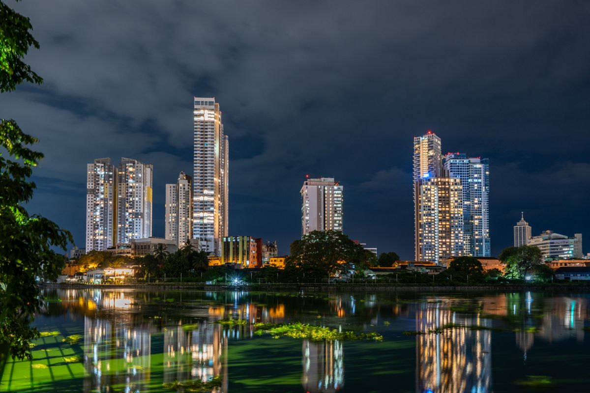 Colombo Photos, Download The BEST Free Colombo Stock Photos & HD Images