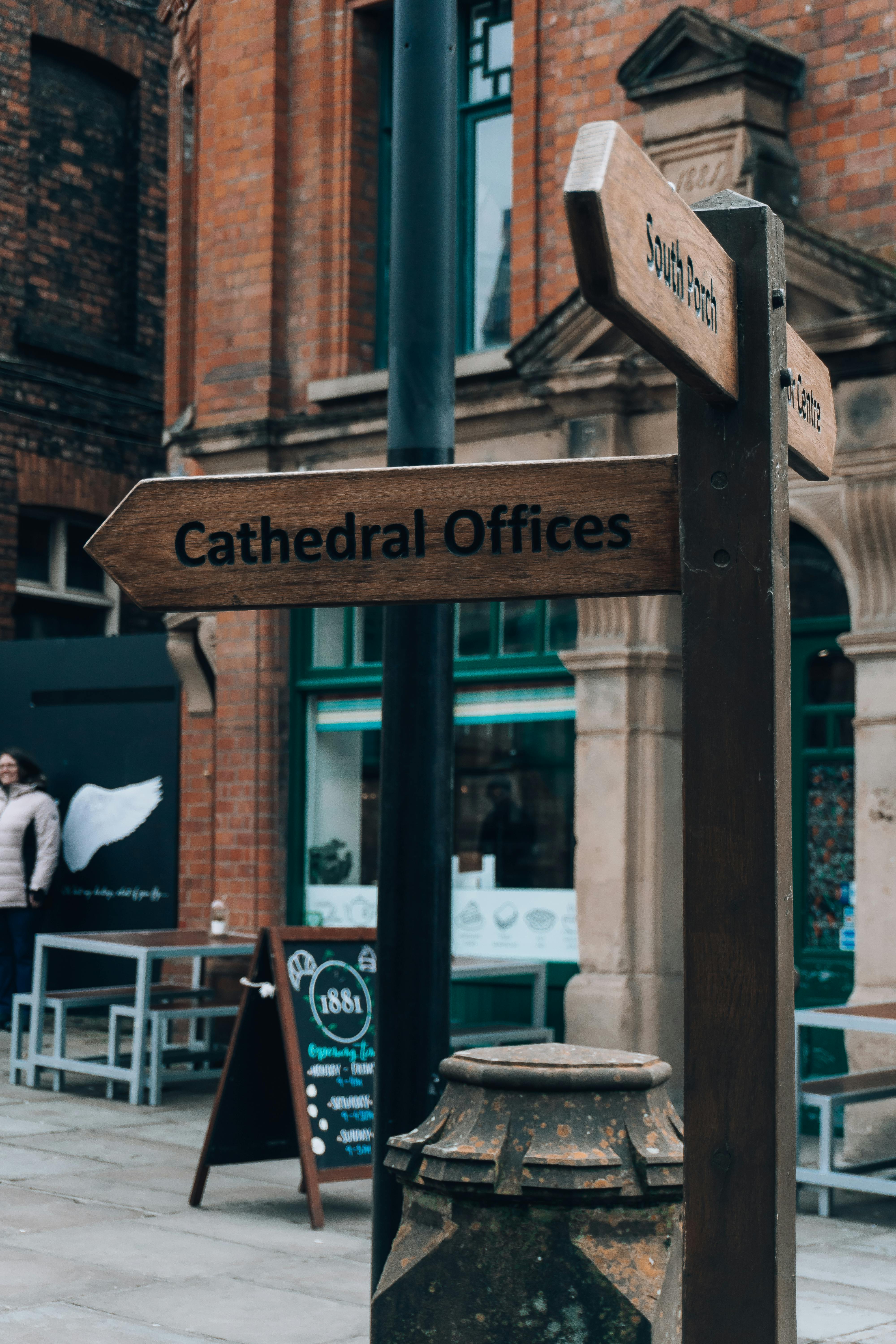 New Sign Photos, Download The BEST Free New Sign Stock Photos & HD Images