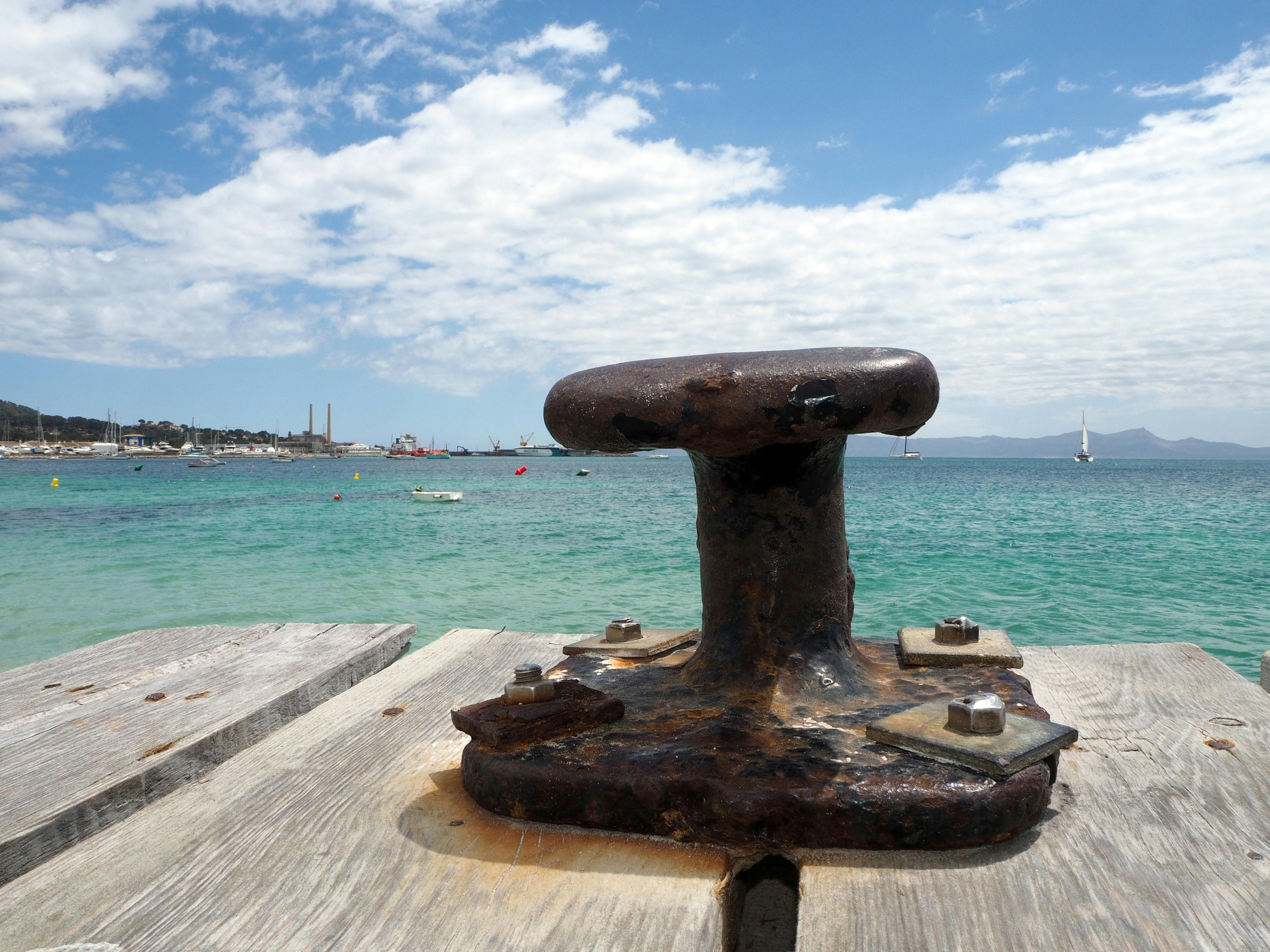 Dorran · Photography