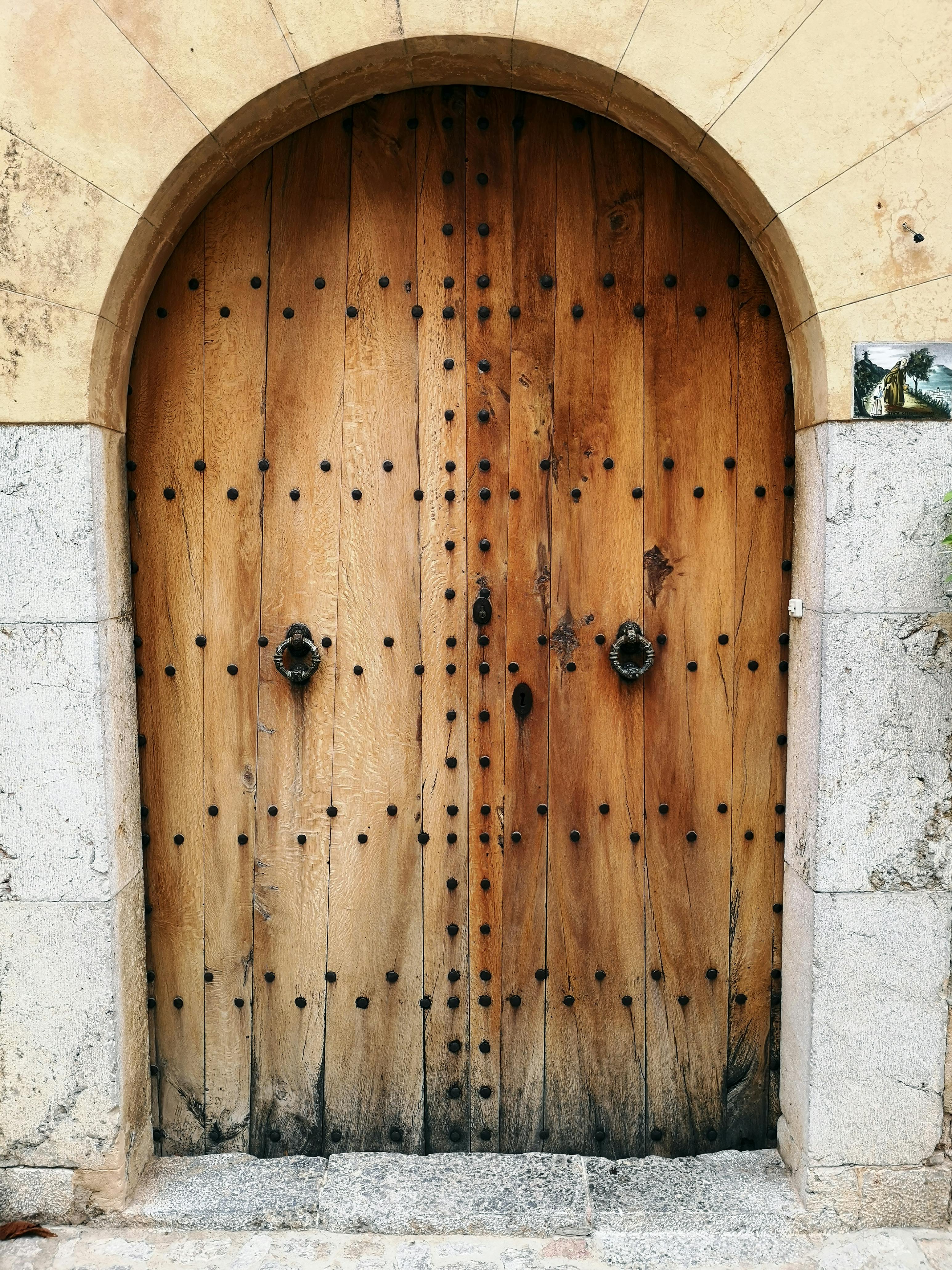 Riveting Photos, Download The BEST Free Riveting Stock Photos & HD Images