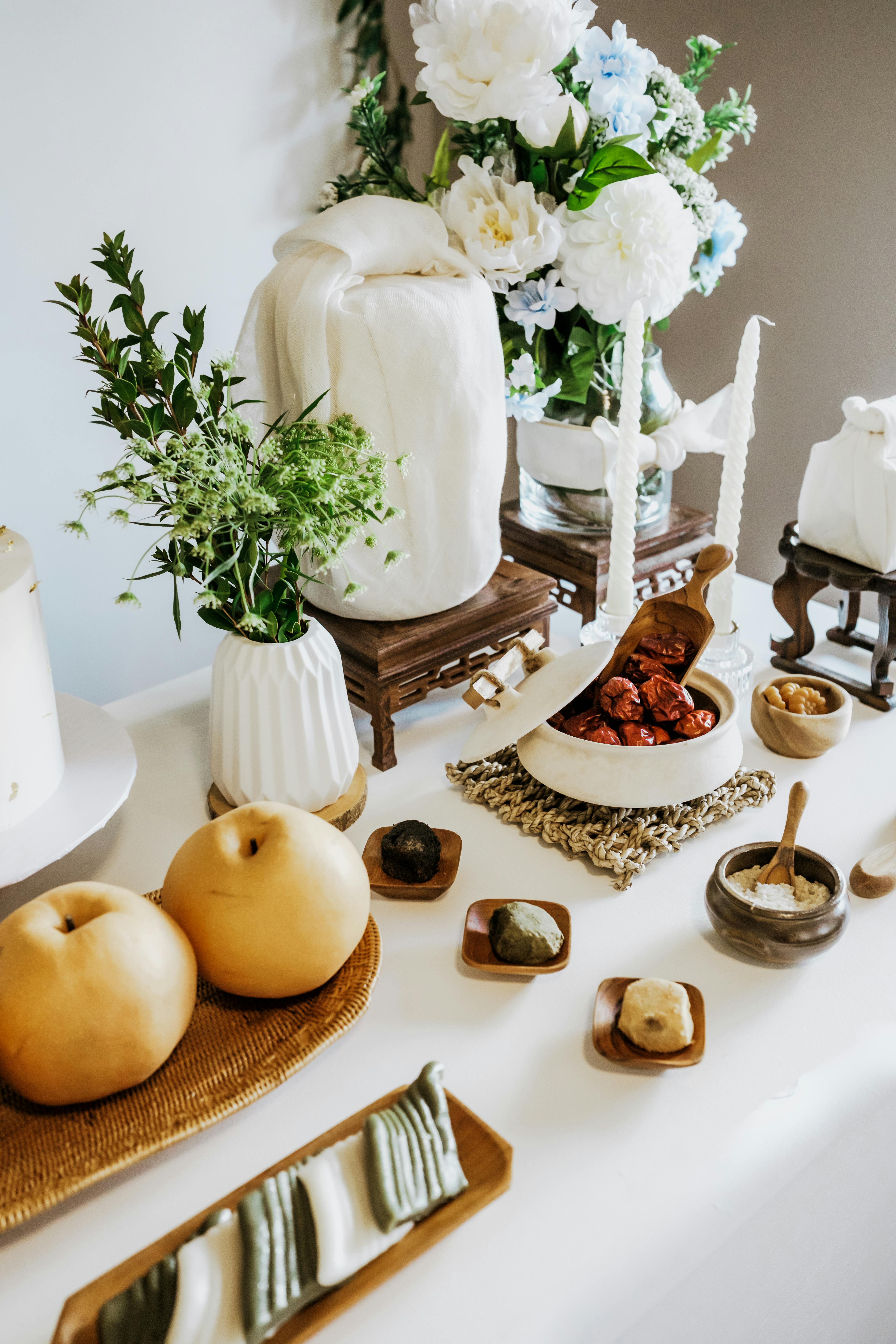 Dohl Photos, Download The BEST Free Dohl Stock Photos & HD Images