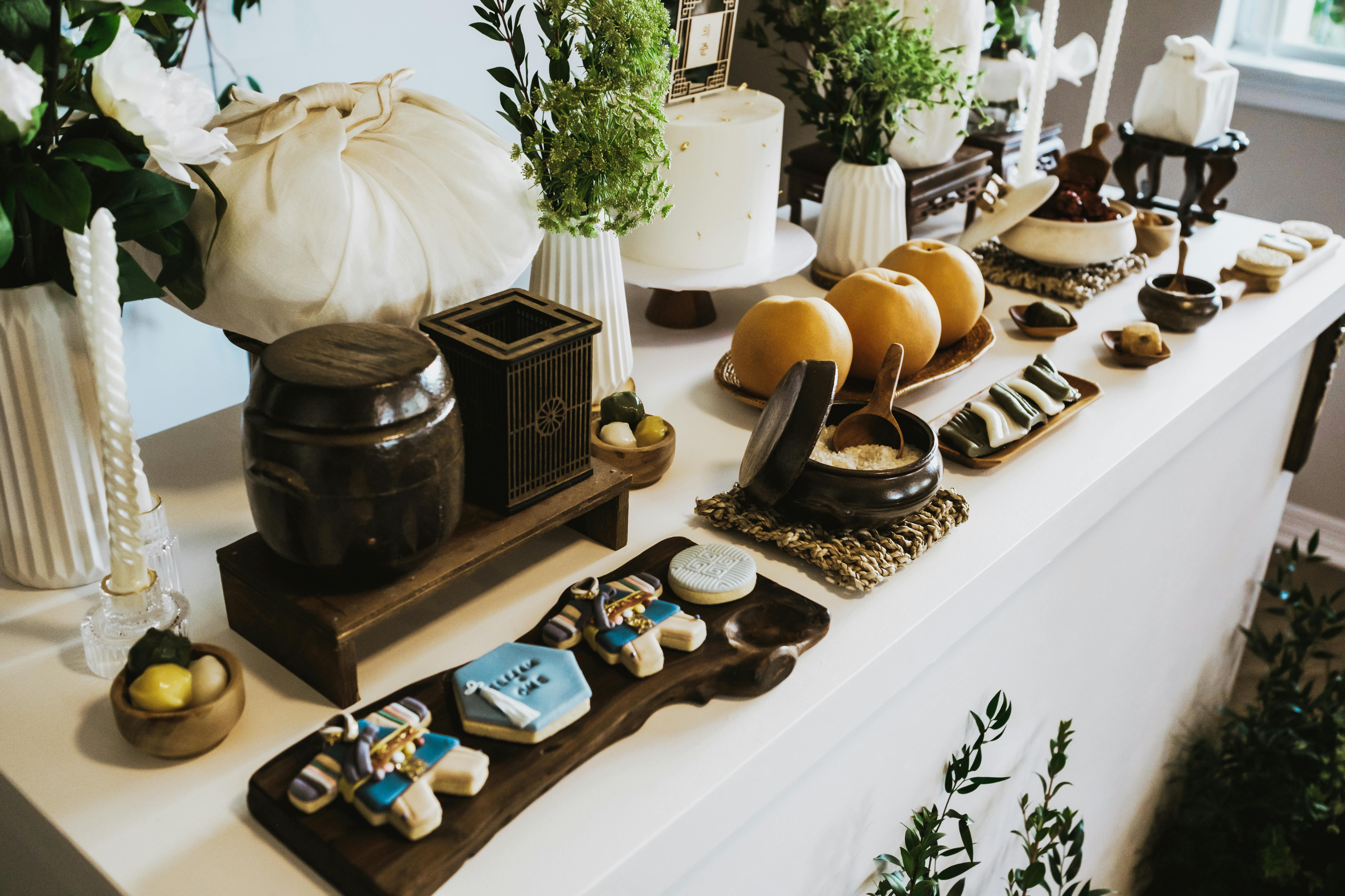 Allergic Food Items Photos, Download The BEST Free Allergic Food Items ...