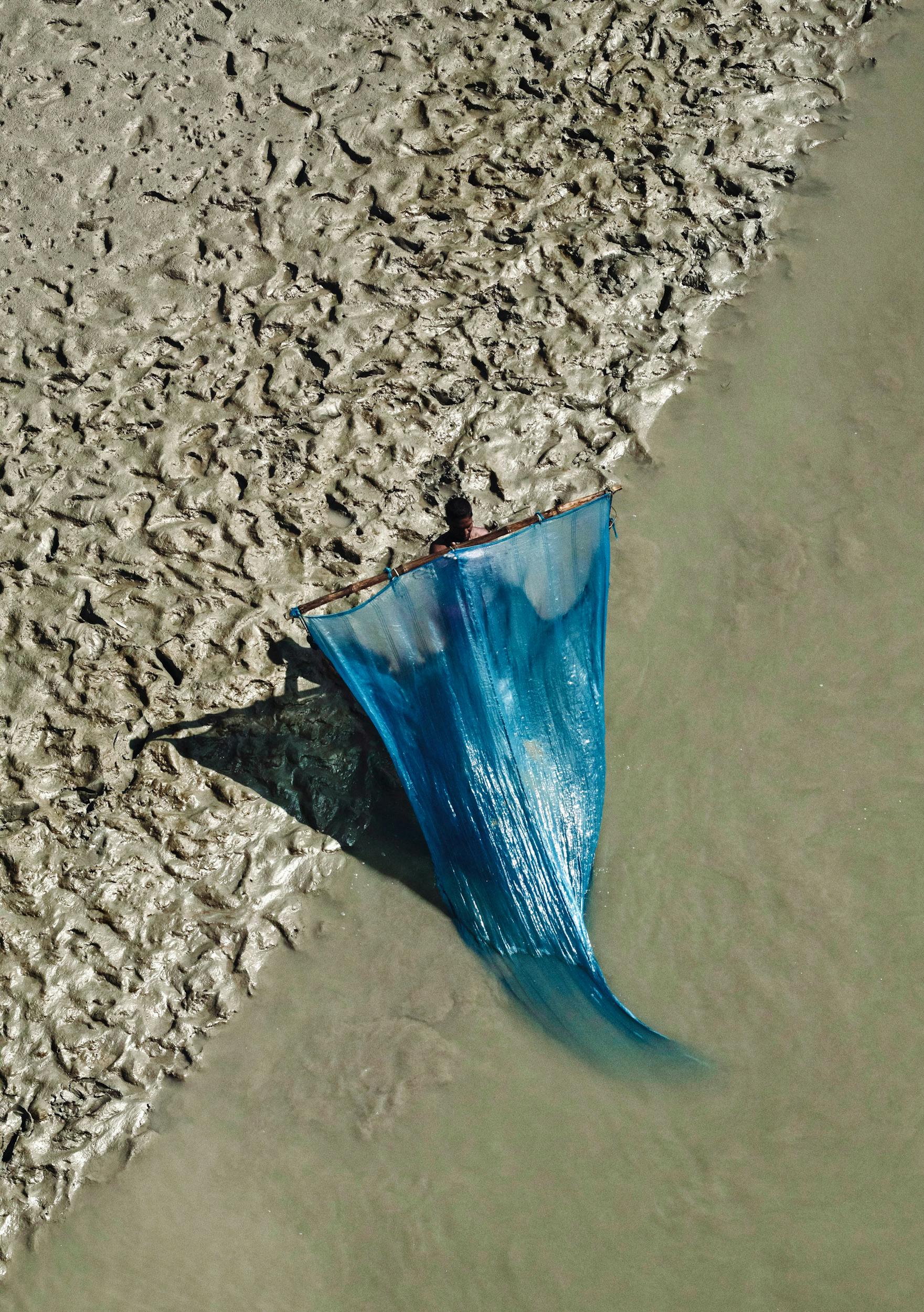 AMIT NATH - Photography