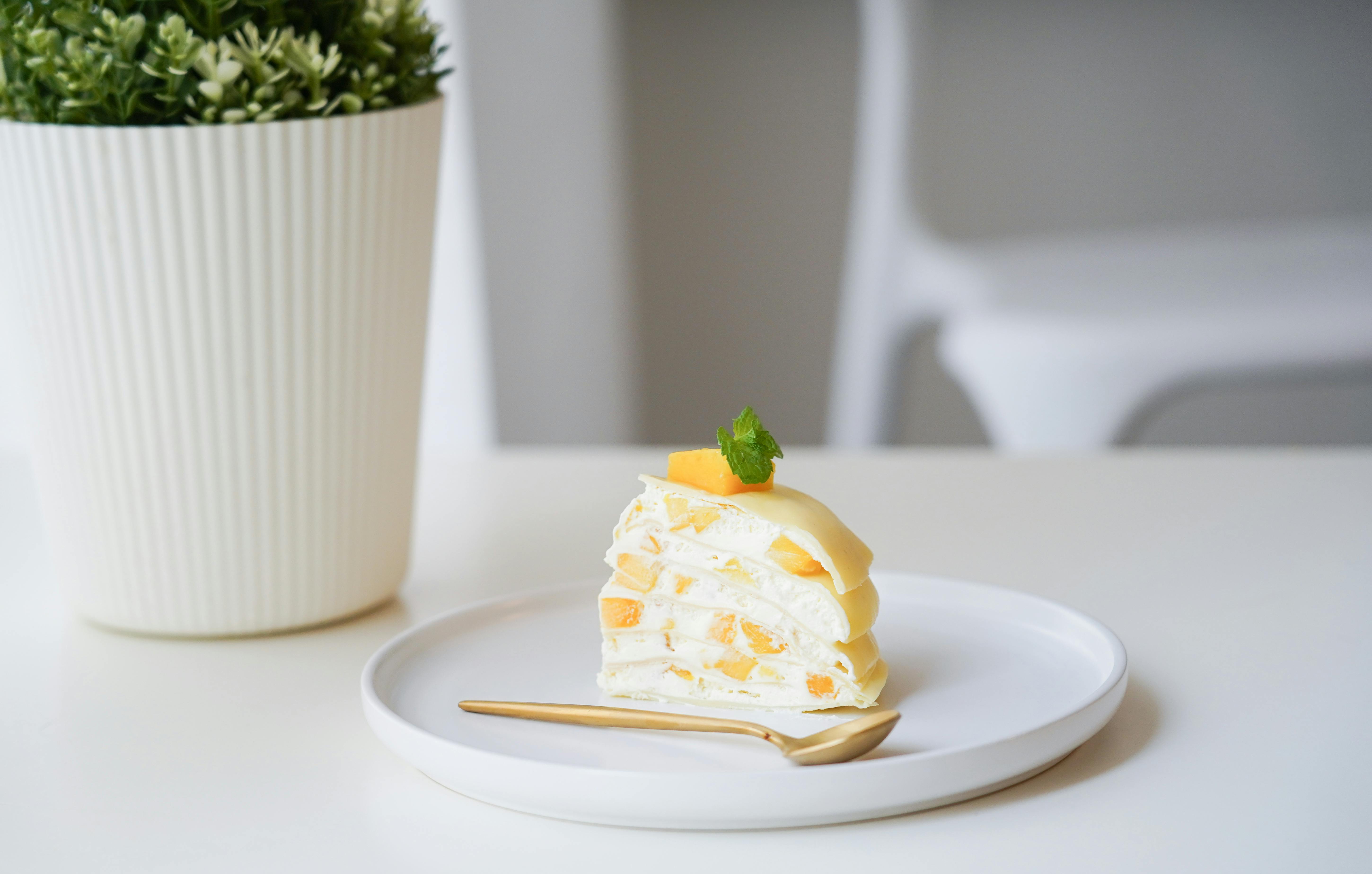 Mango Plate Photos, Download The BEST Free Mango Plate Stock Photos ...