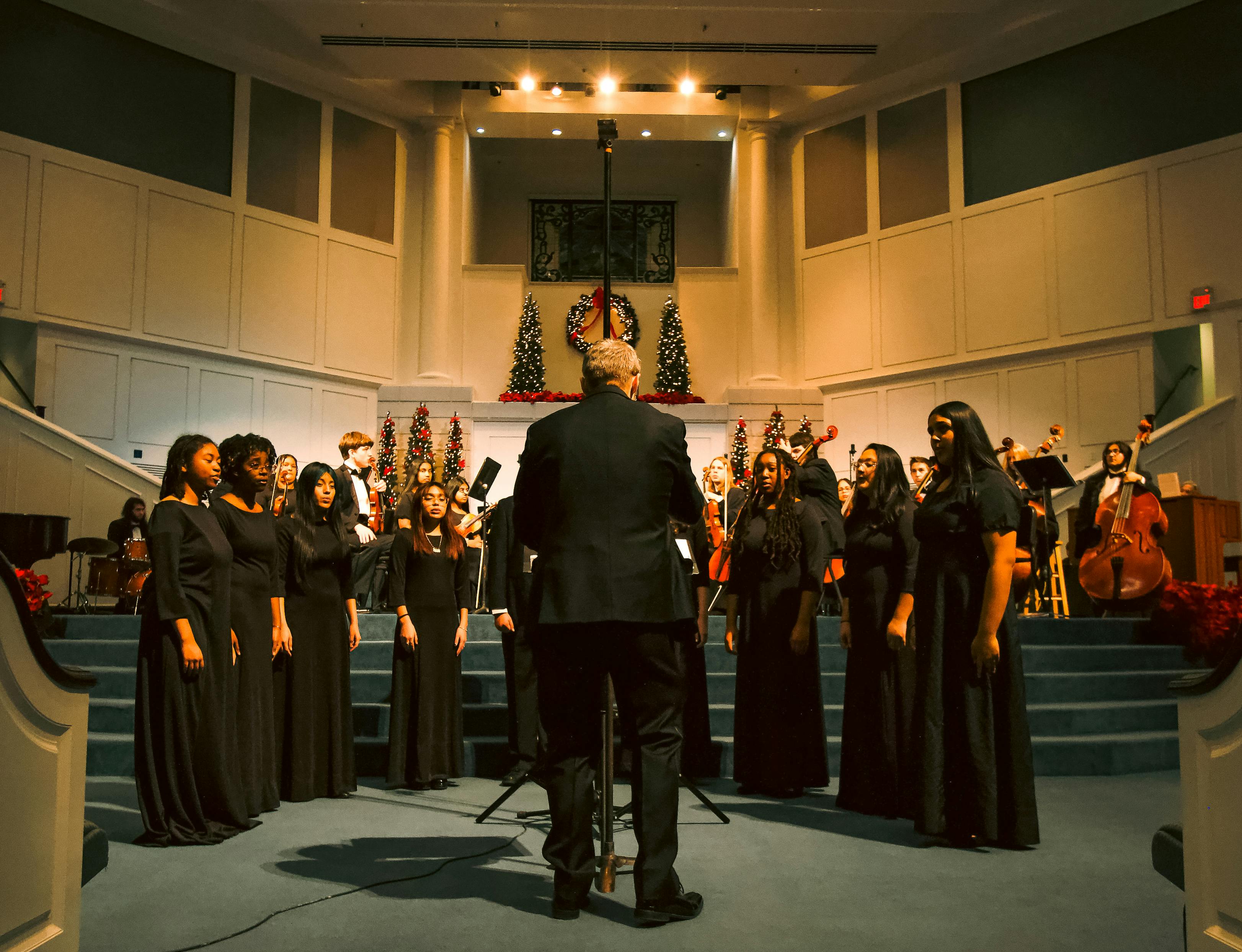 Choir Duong Photos, Download The BEST Free Choir Duong Stock Photos ...