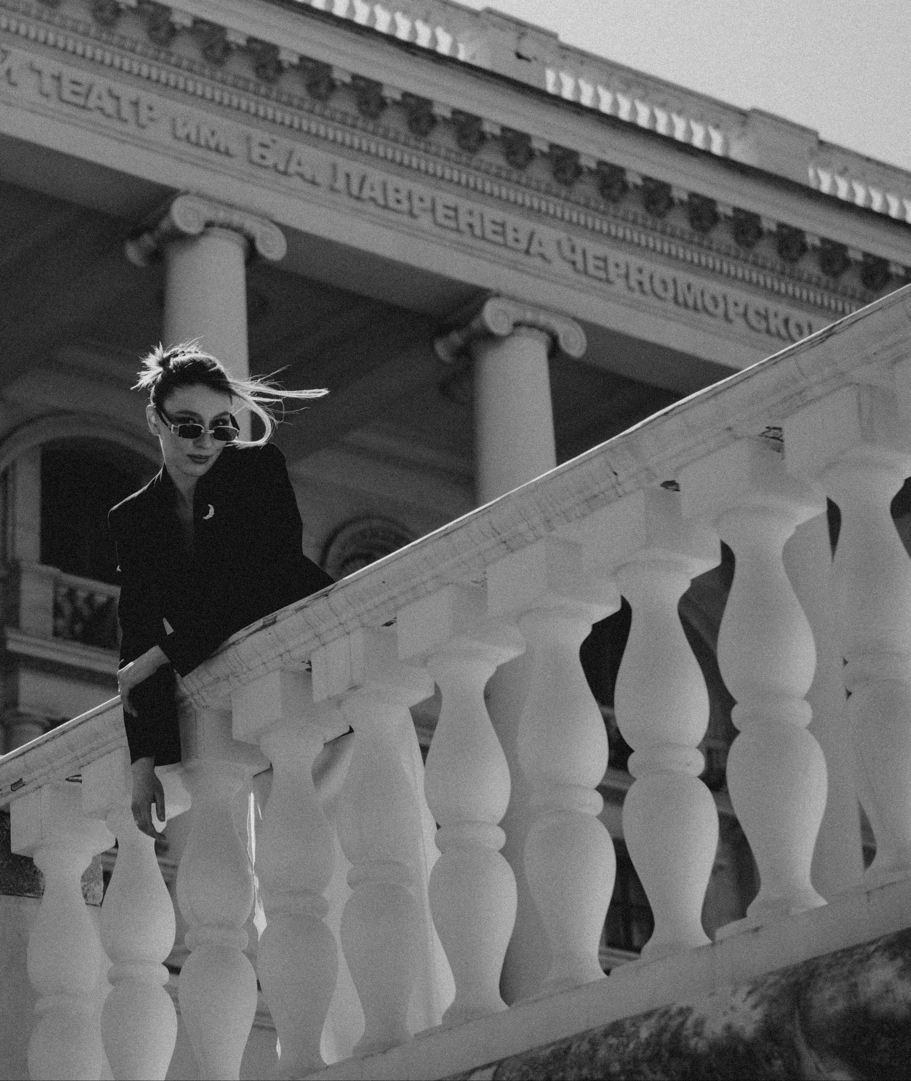 Comrade Russia Photos, Download The BEST Free Comrade Russia Stock ...