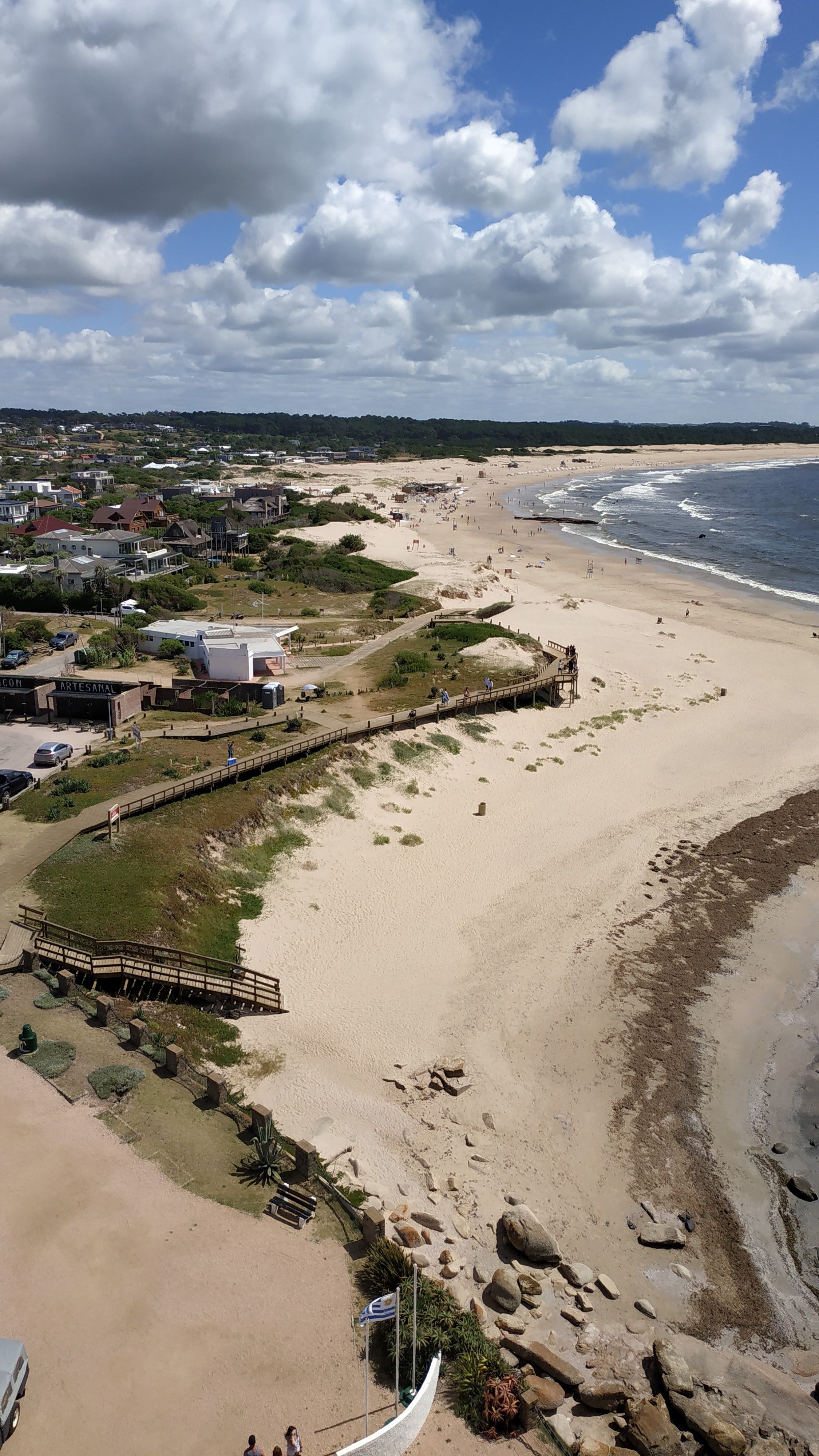 Beach Buildings Photos, Download The BEST Free Beach Buildings Stock ...