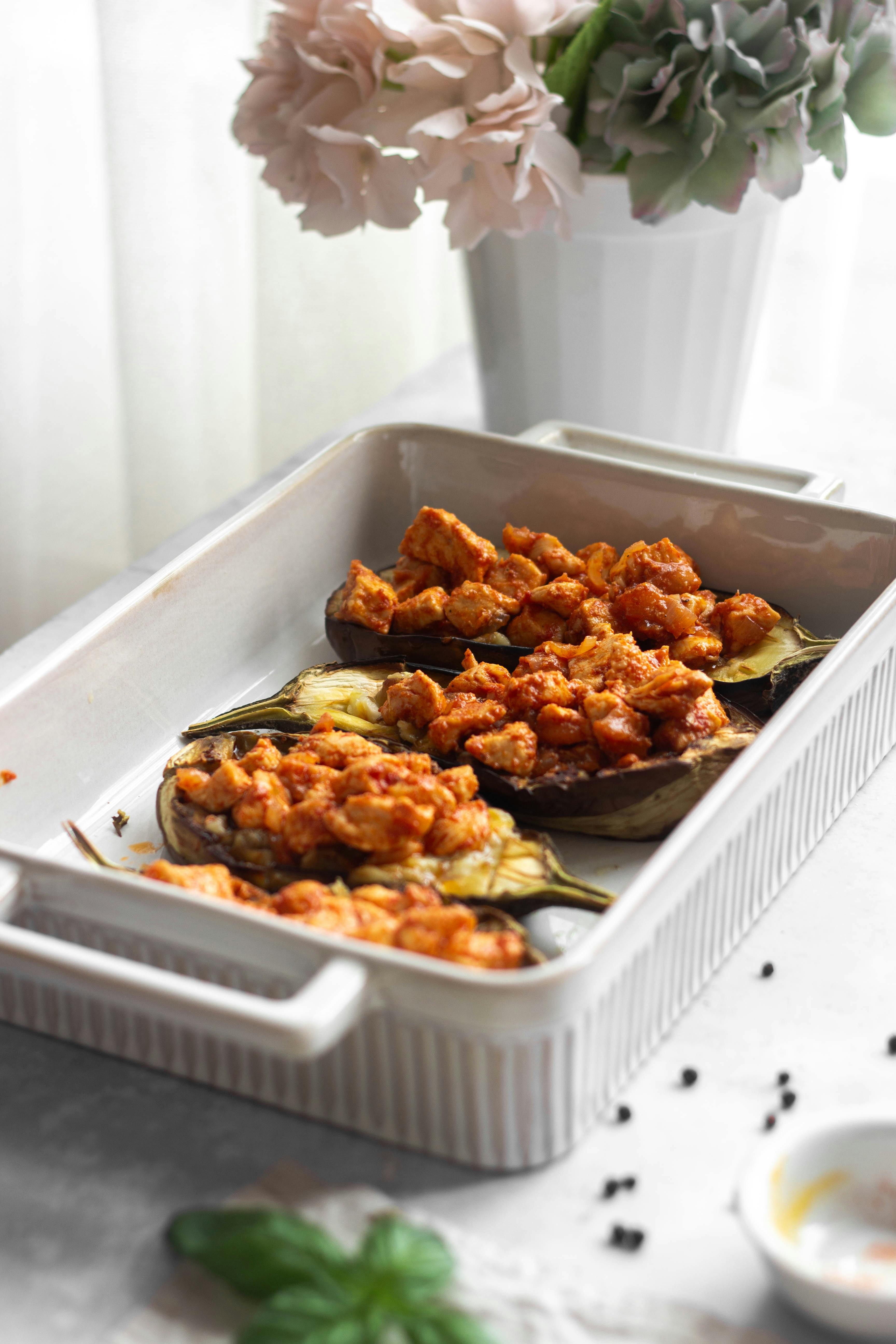 Task Box Photos, Download The BEST Free Task Box Stock Photos & HD Images