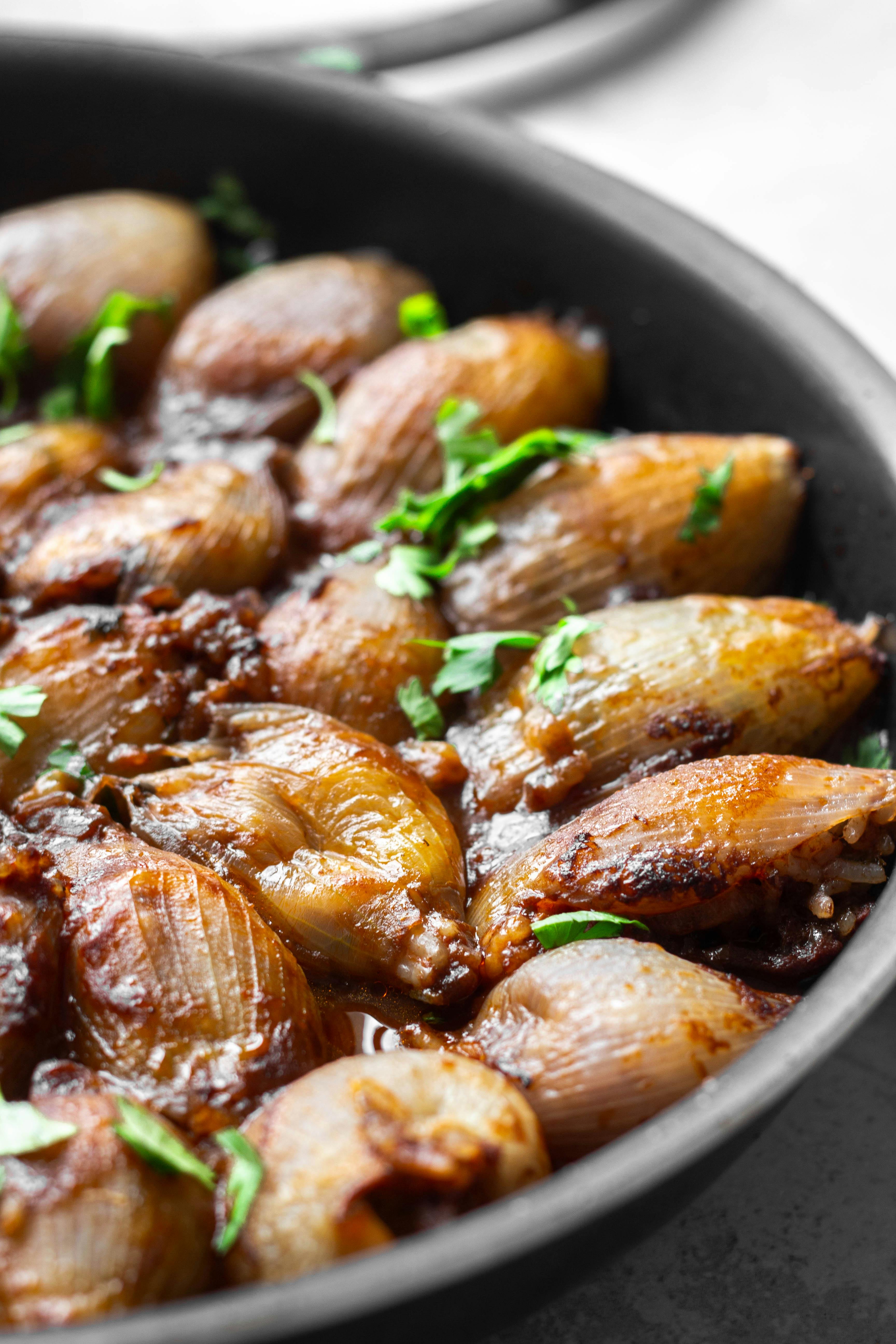 Foto profissional gratuita de adorno, aperitivo, apetitoso ...