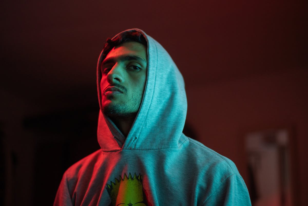 Members Club Photos, Download The BEST Free Members Club Stock Photos ...