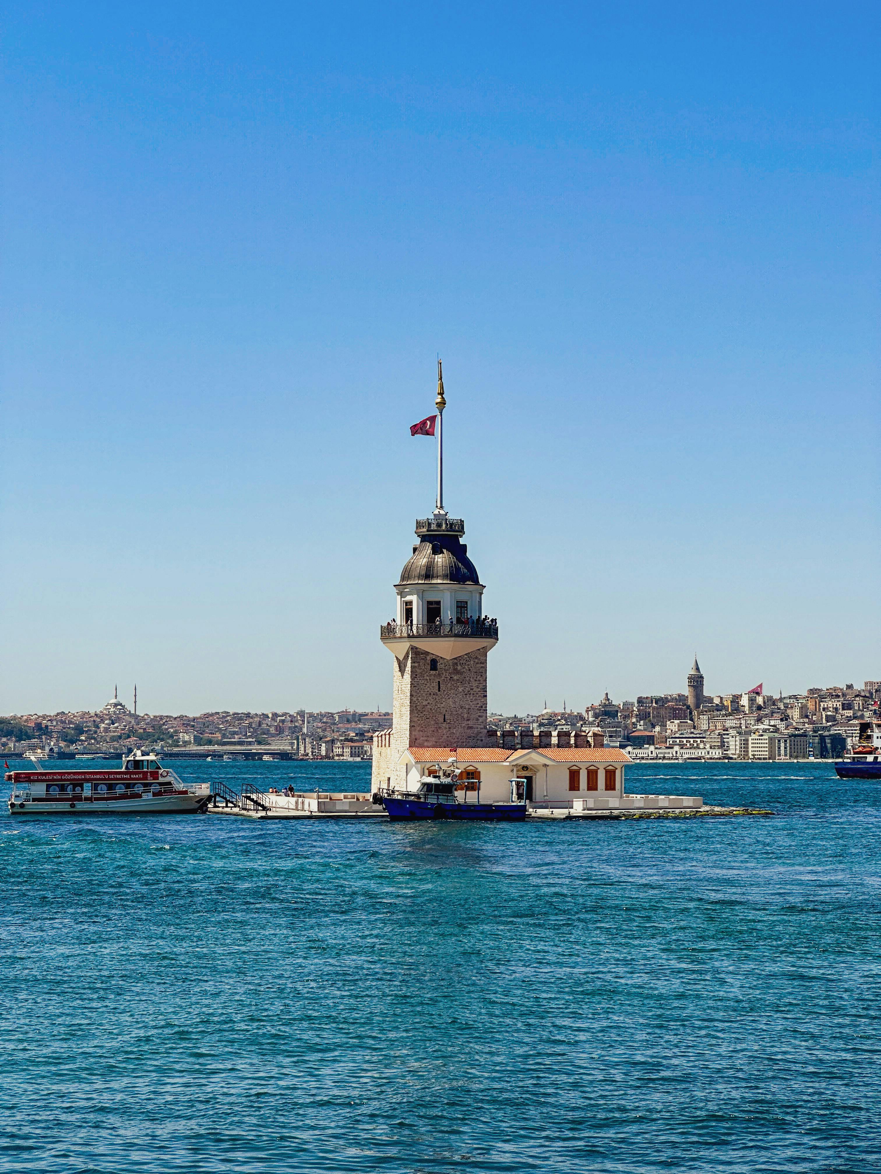 flashback · Free Stock Photo