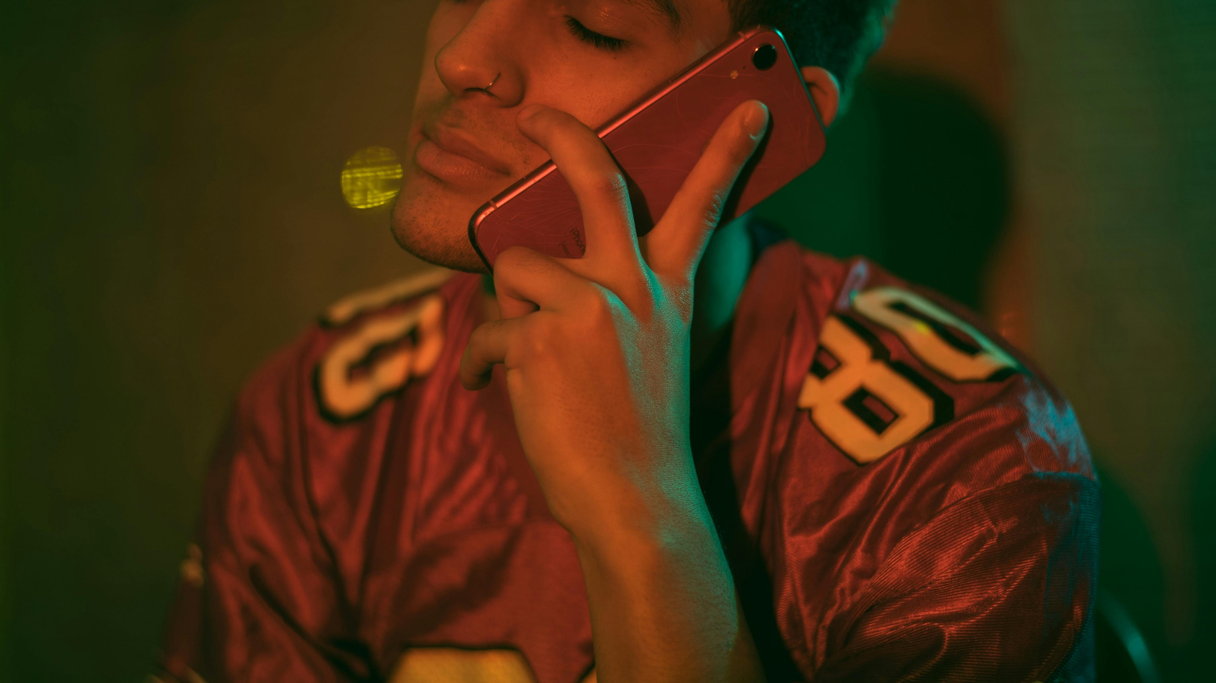 Mobile Legends Photos, Download The BEST Free Mobile Legends Stock ...