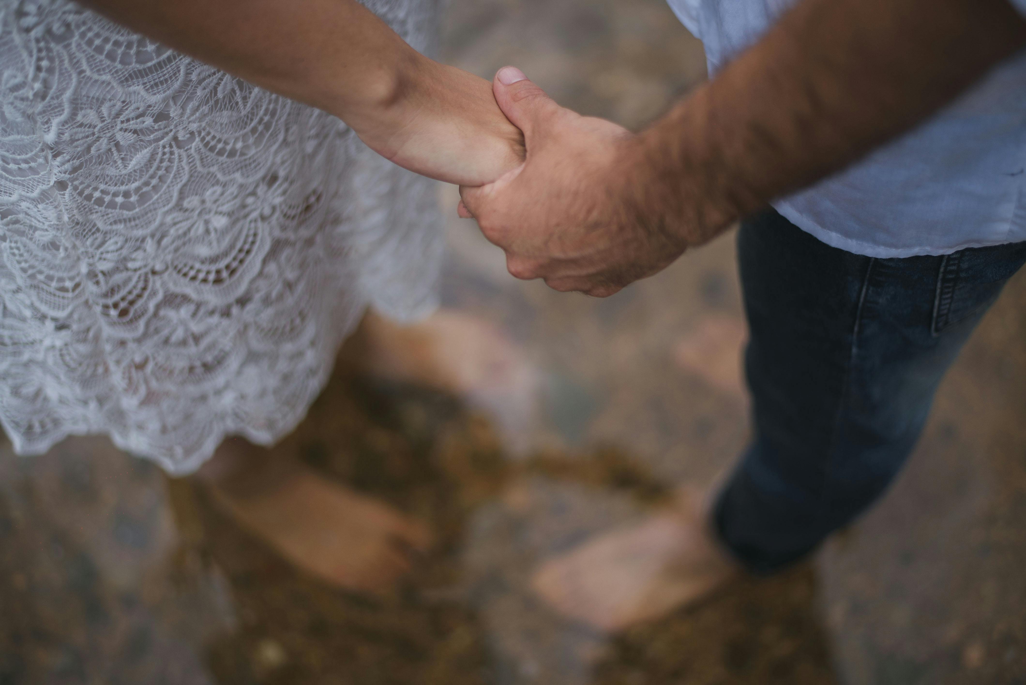 Nature 4 Megapixels Photos, Download The BEST Free Nature 4 Megapixels ...