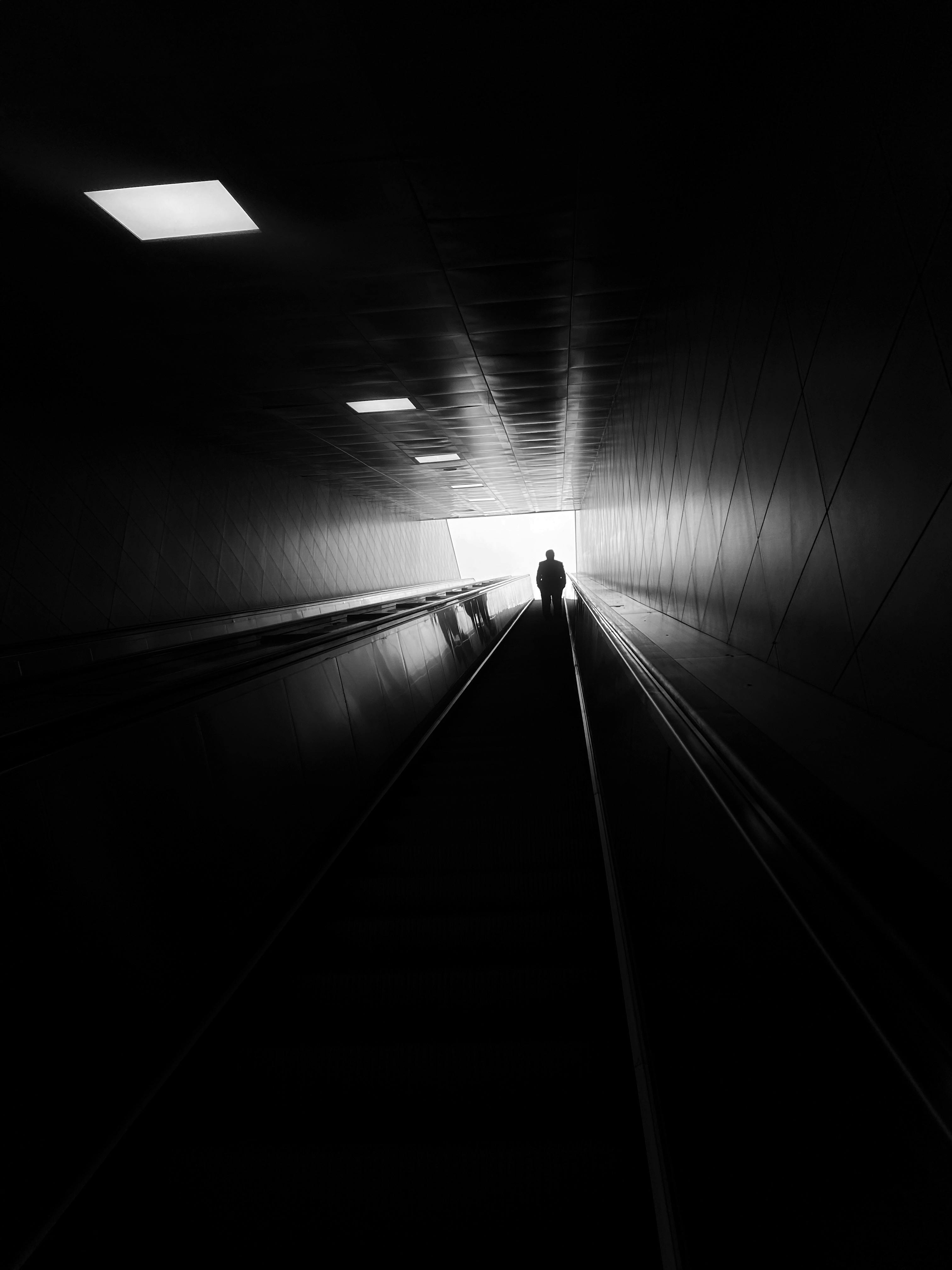 People In Perspective Photos, Download The BEST Free People In ...