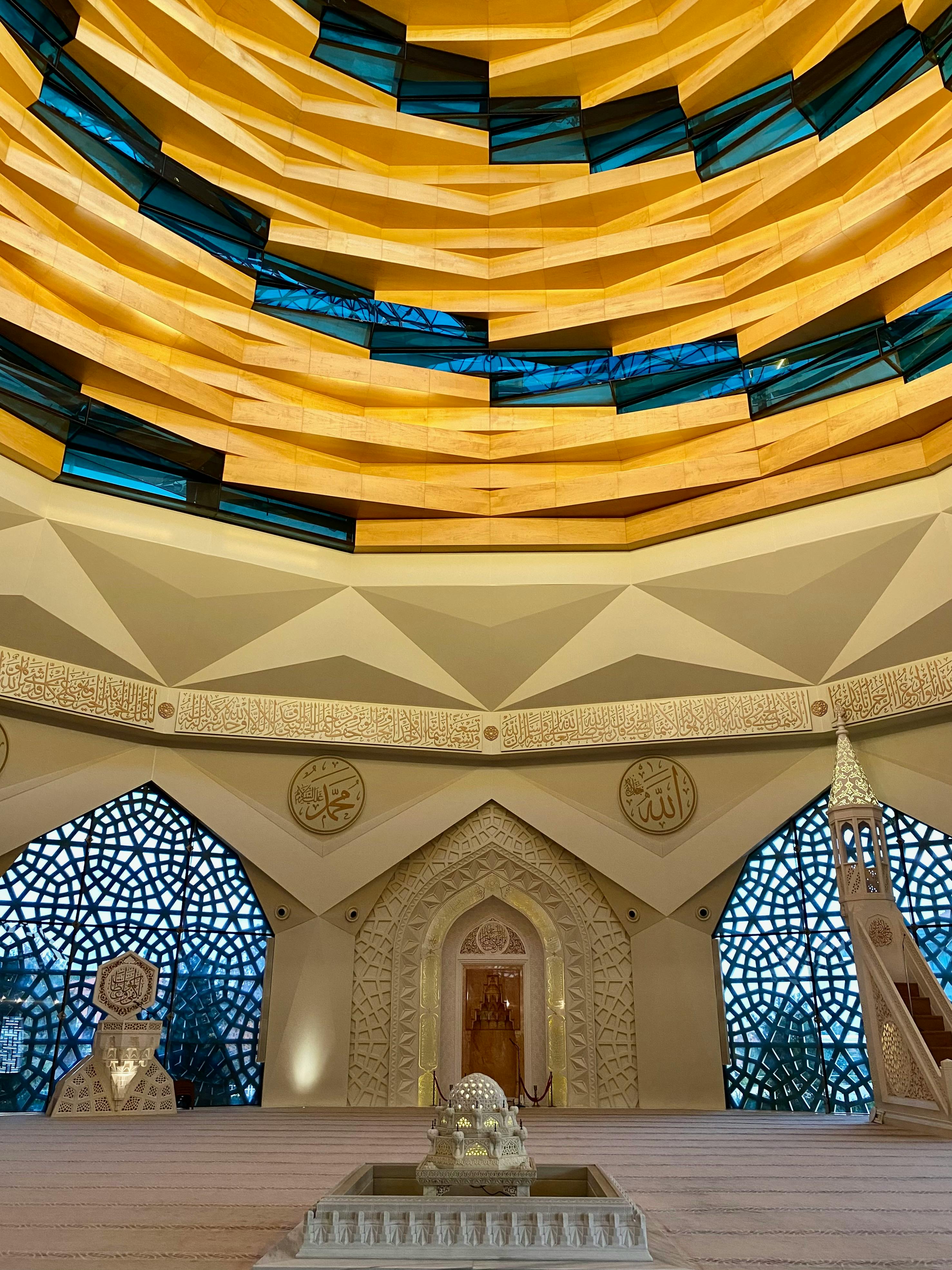 Laser Design Photos, Download The BEST Free Laser Design Stock Photos ...