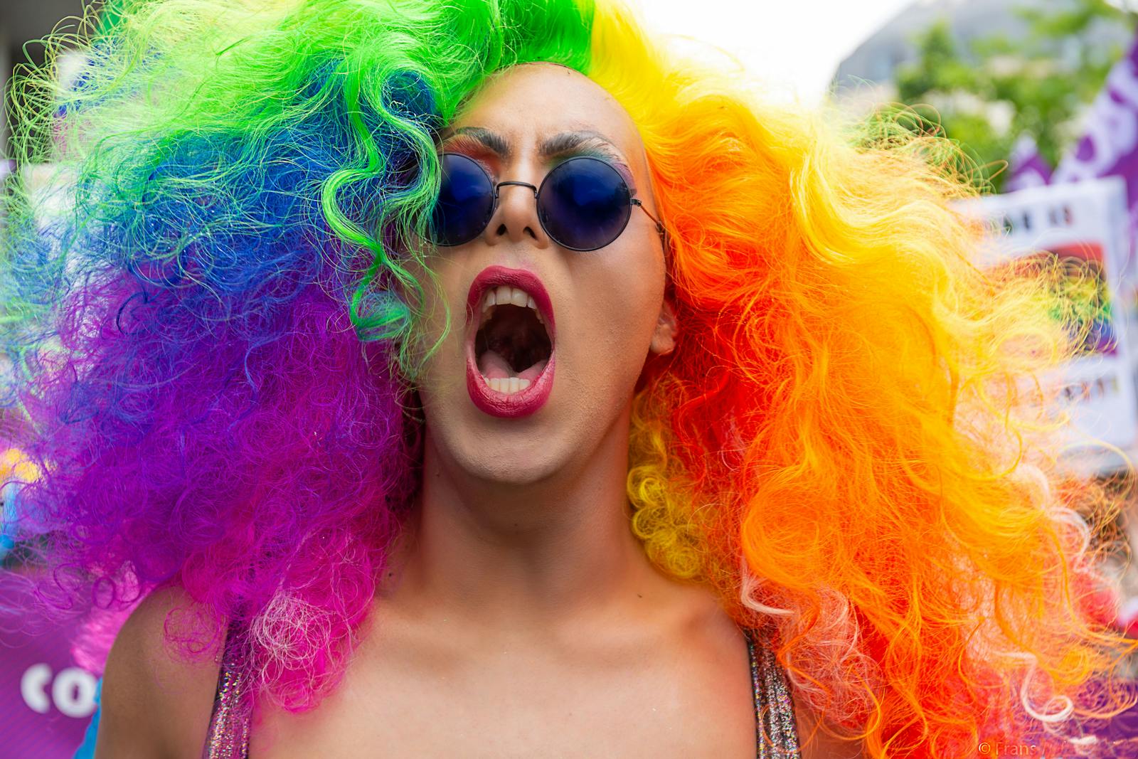 Pride Photos, Download The BEST Free Pride Stock Photos & HD Images