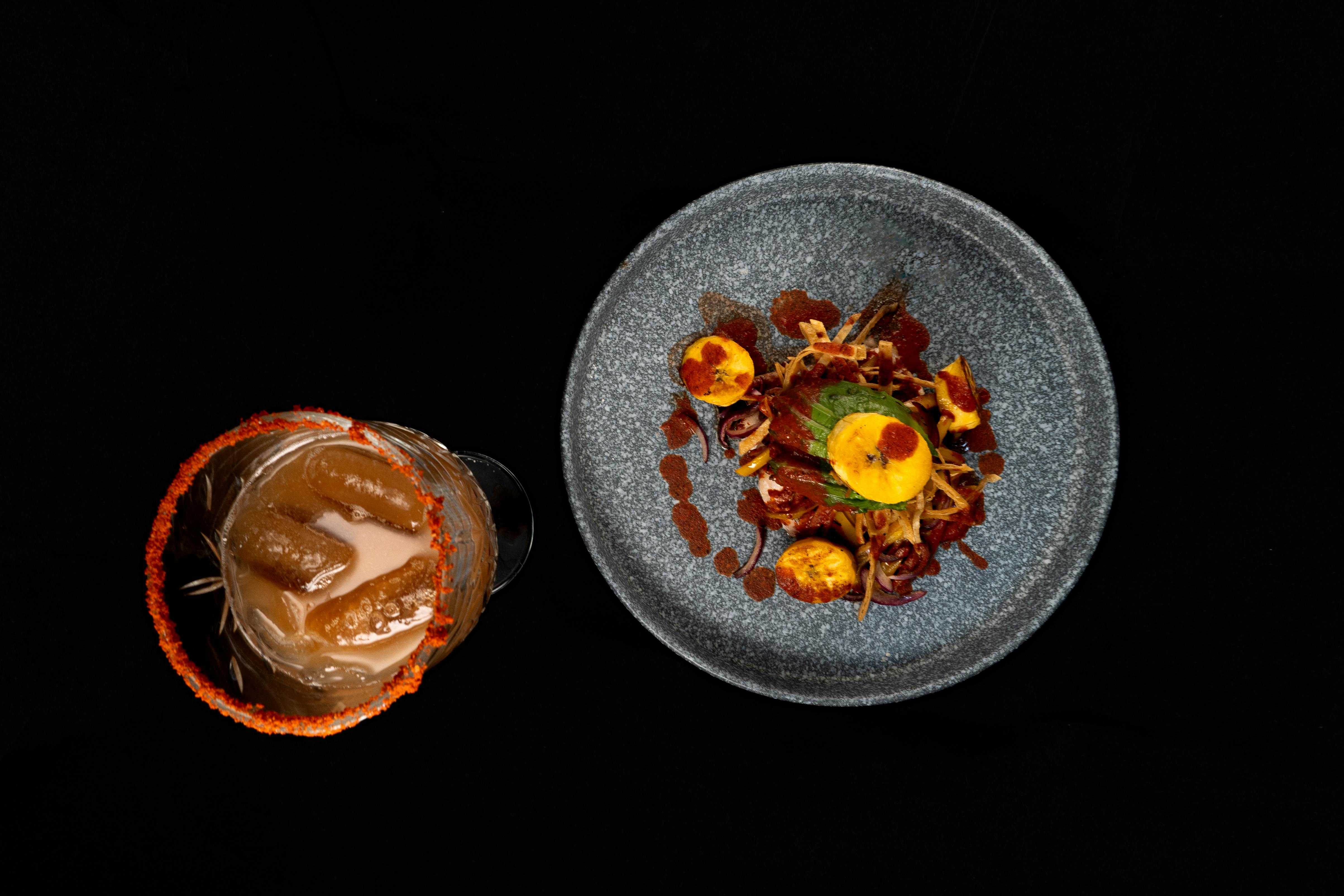 Tamarind Dishes Photos, Download The BEST Free Tamarind Dishes Stock ...