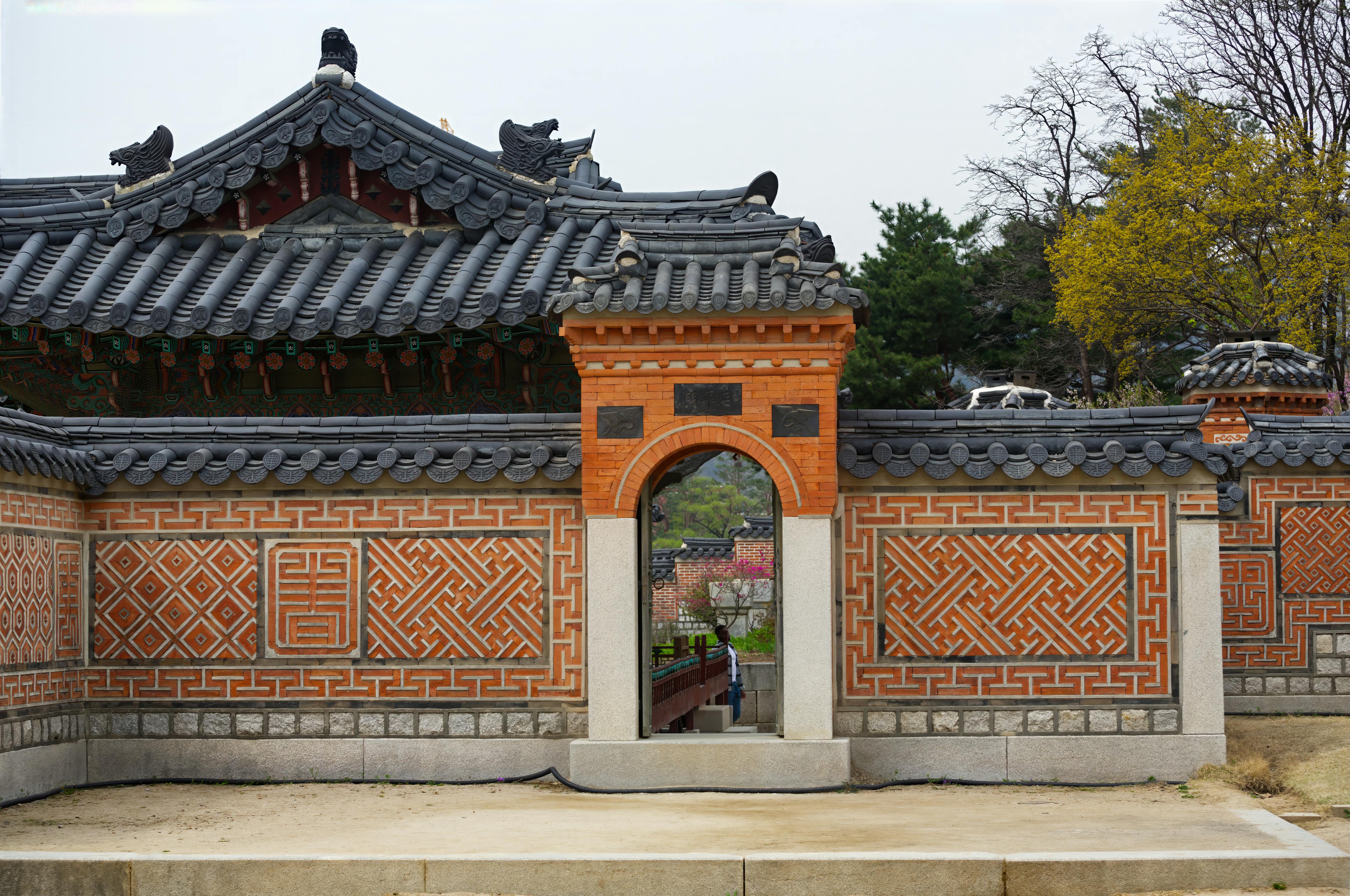 Depth Perception Photos, Download The BEST Free Depth Perception Stock ...