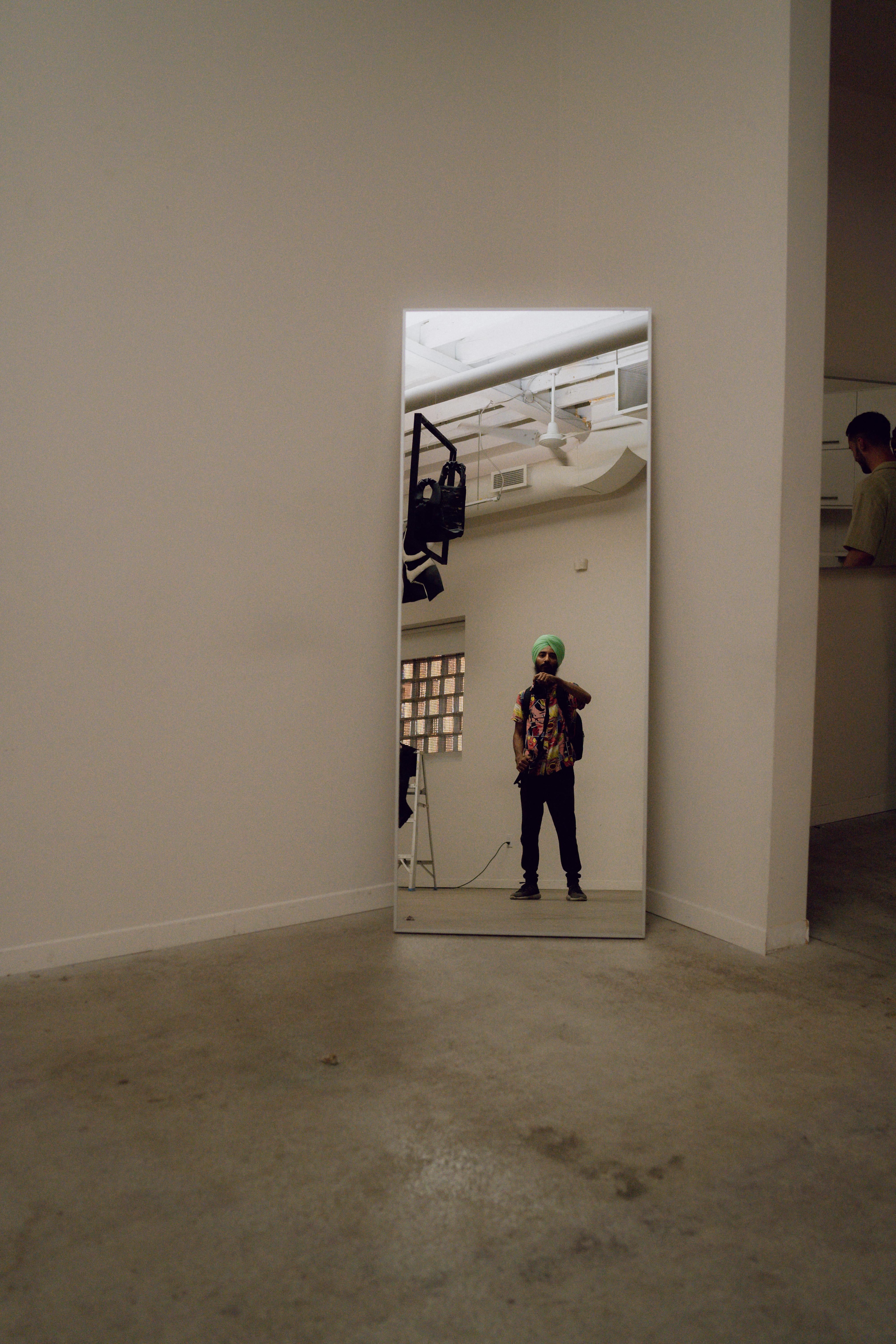 Studio And Event Space Photos, Download The BEST Free Studio And Event ...