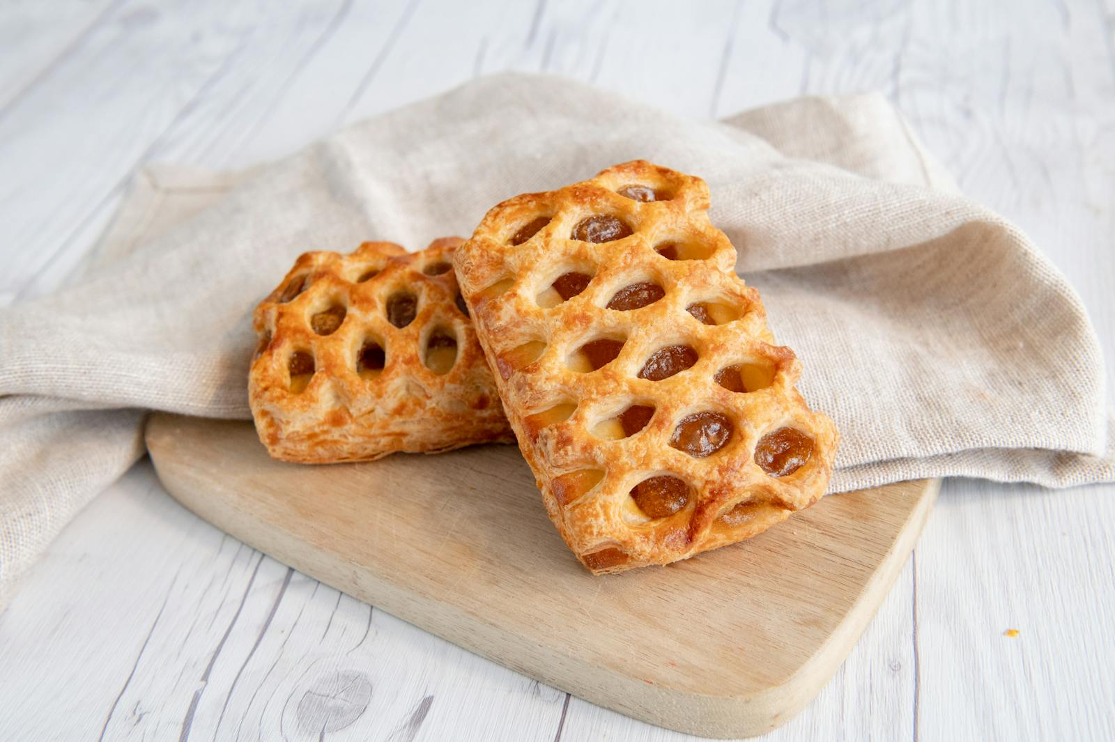 Puff Puff Snack Photos, Download The BEST Free Puff Puff Snack Stock ...